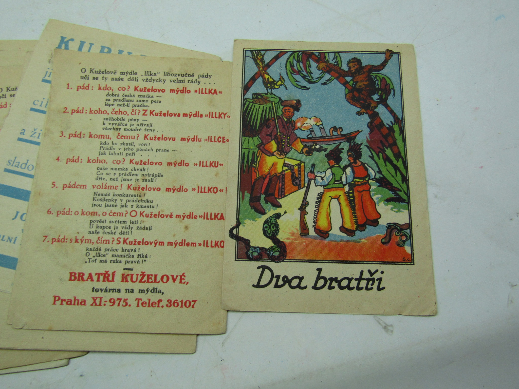 IMG 2032 — Postimages