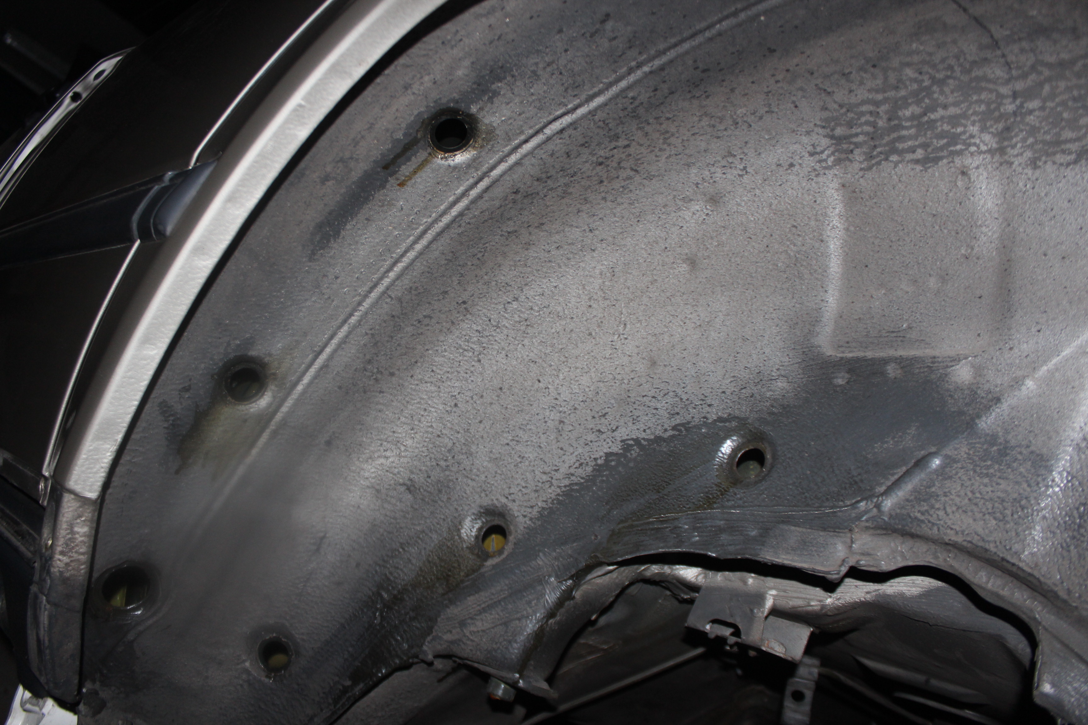 IMG 5575 — Postimages