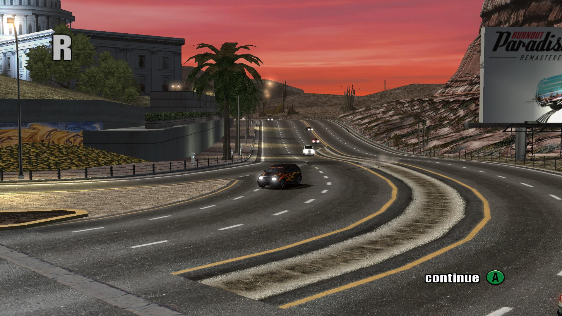 Custom SVU Developers cut mod 3 — Postimages