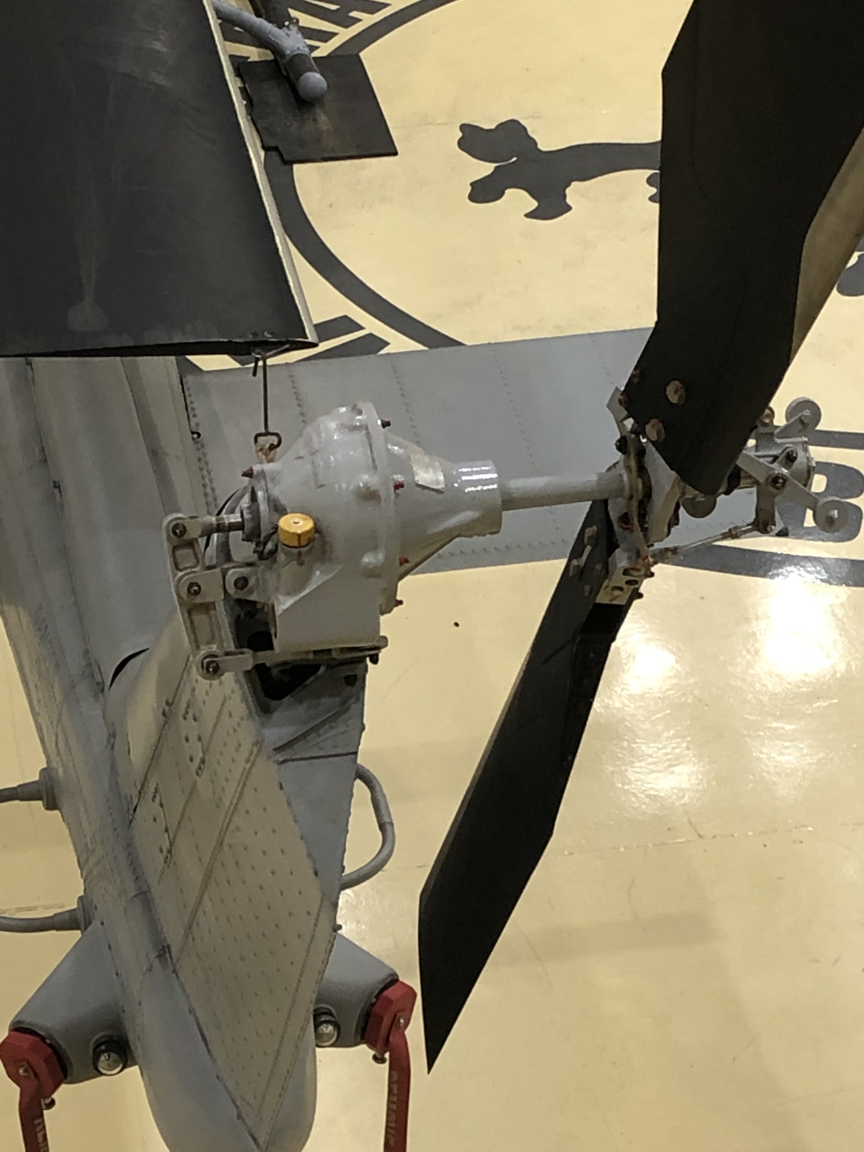 IMG 3689 — Postimages