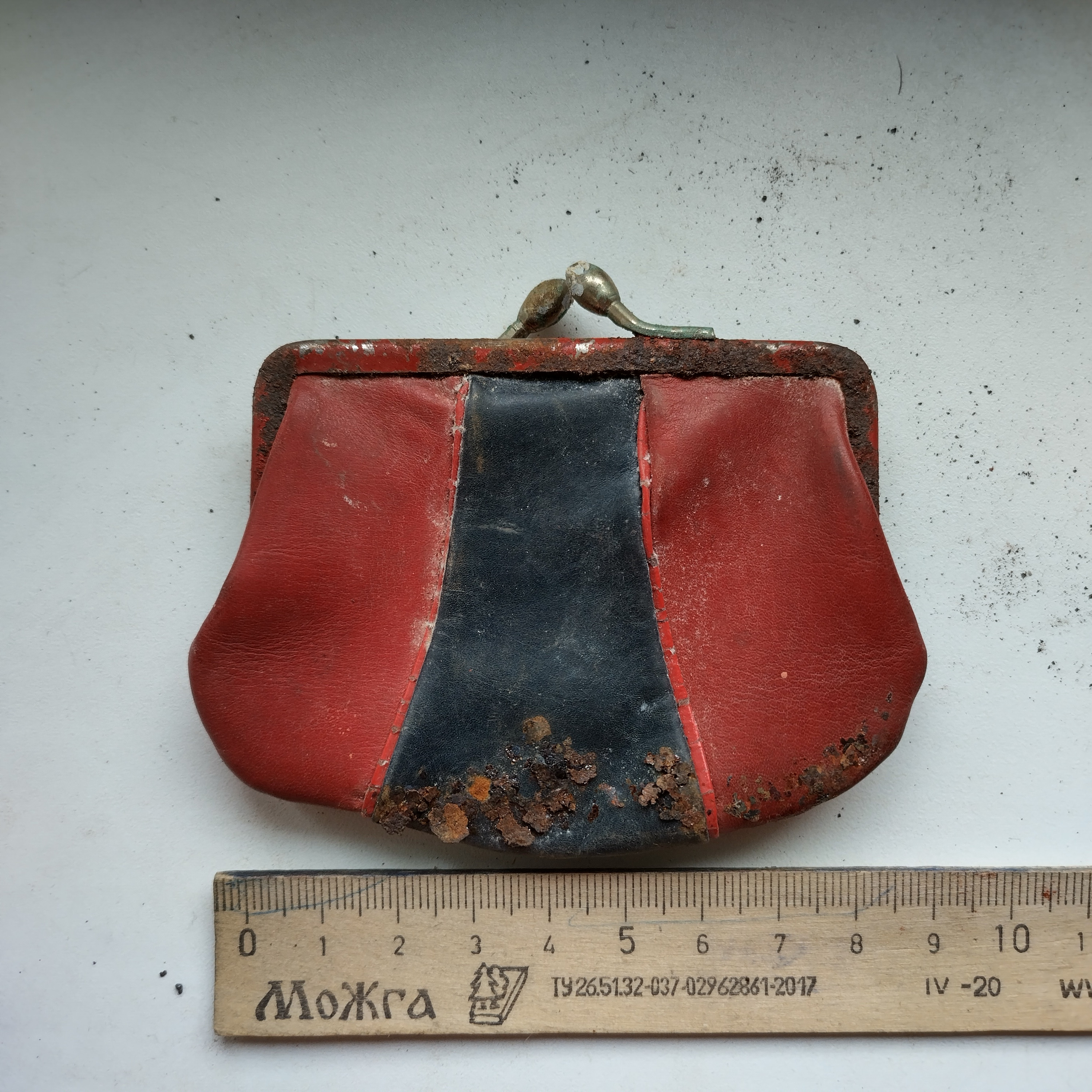 IMG 20230224 140101 HDR — Postimages