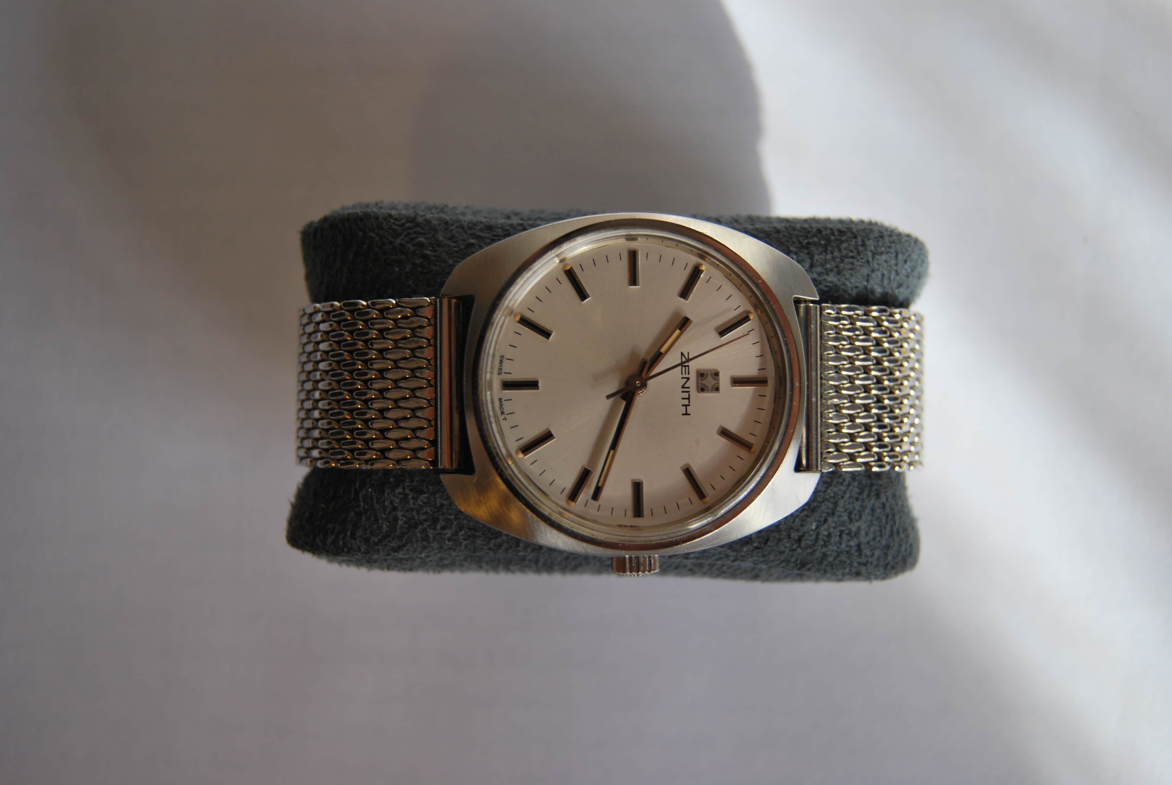 zenith 1 — Postimages