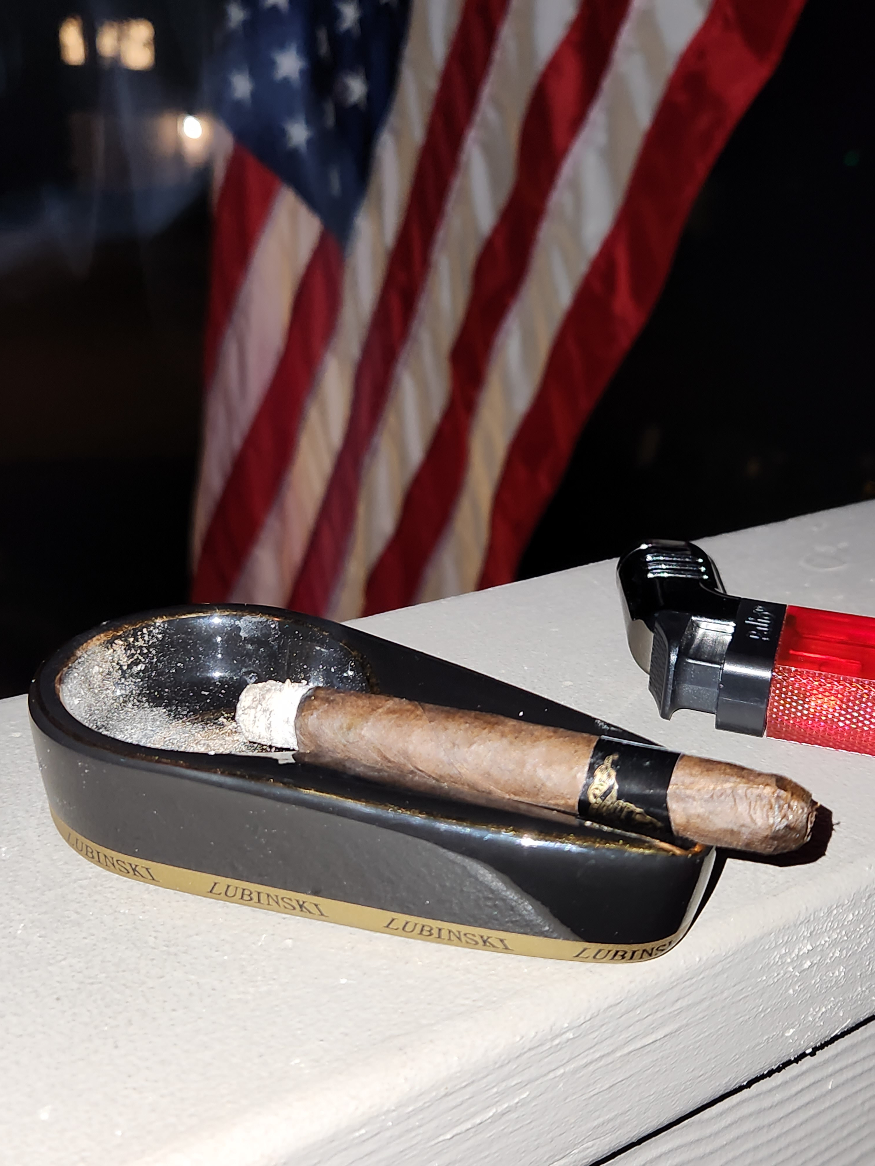 20240607 222609 — Postimages