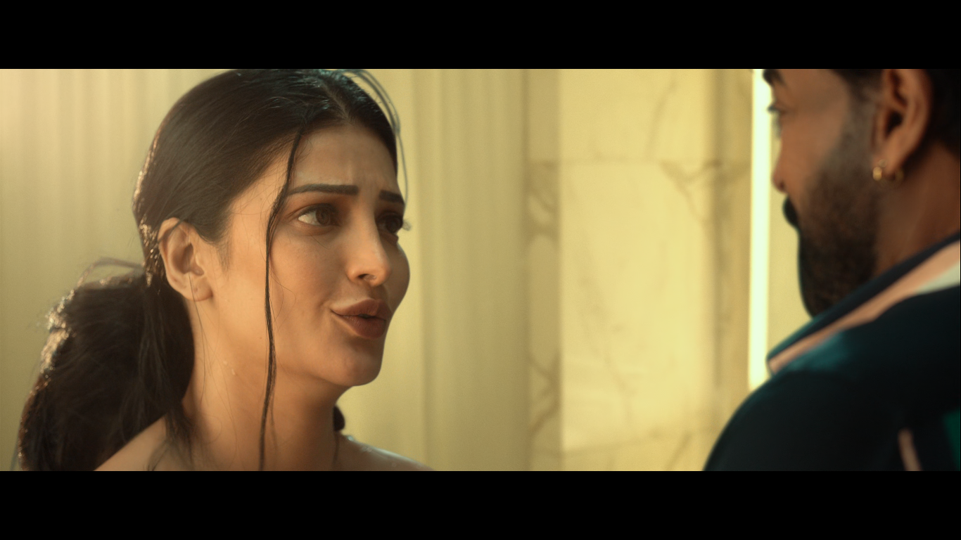 Screenshot (99208) — Postimages