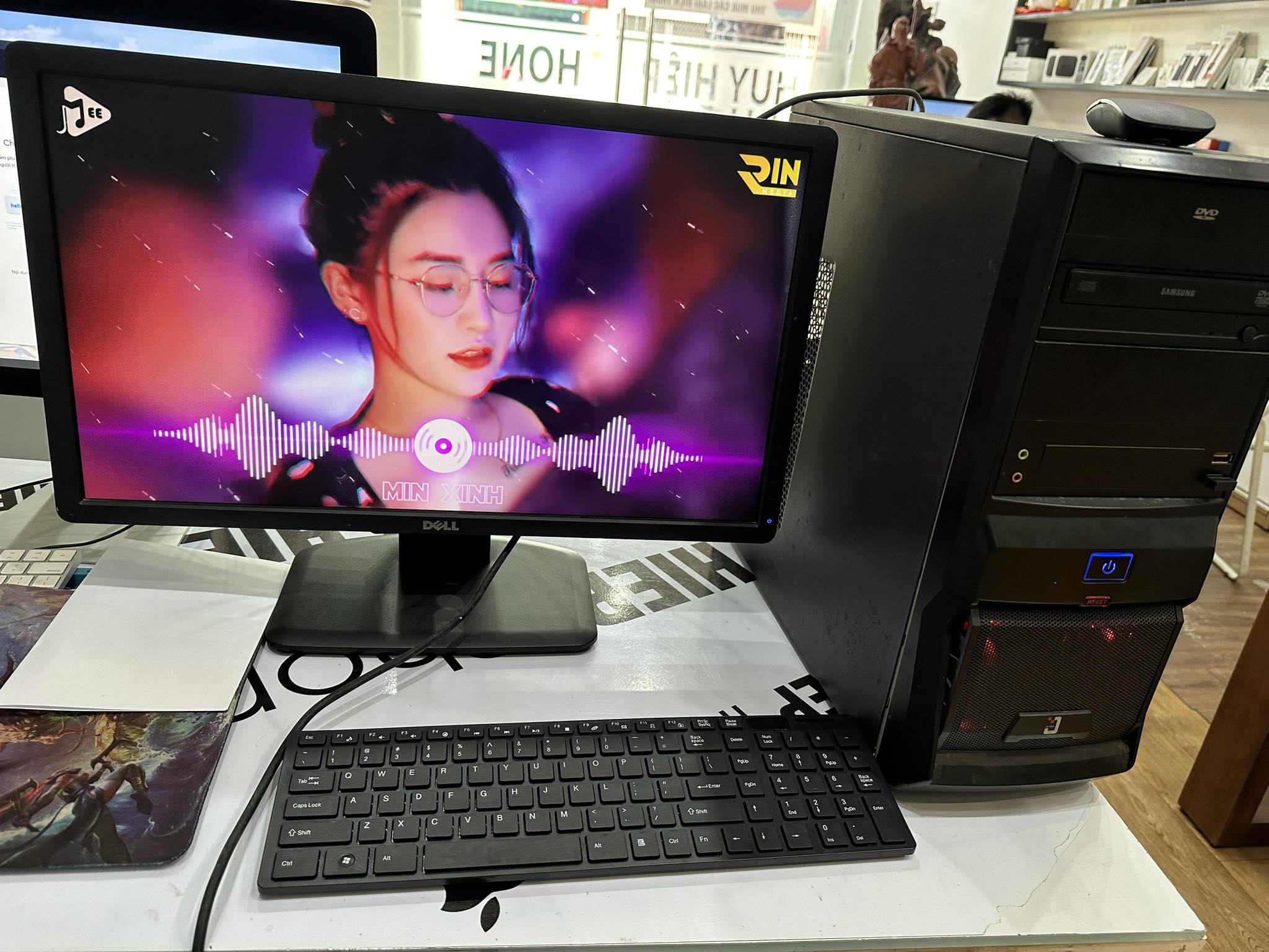 349396458 275245581710482 155096937634113377 n — Postimages