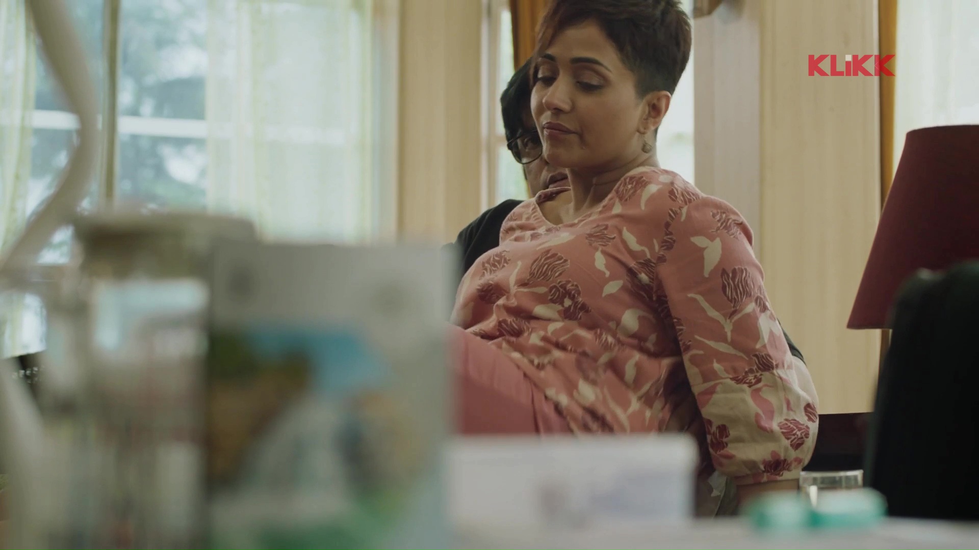 vlcsnap 2025 03 12 23h53m47s428 — Postimages