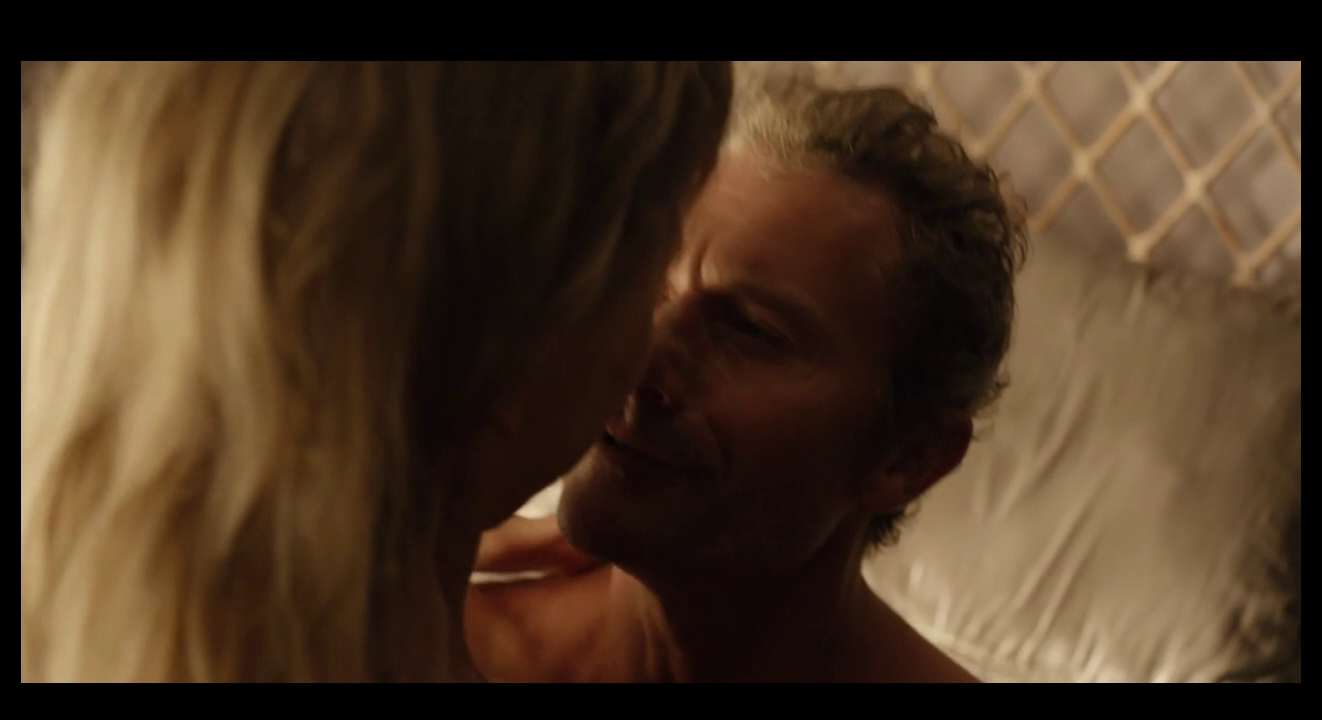 vlcsnap 2024 01 14 23h47m59s452 — Postimages