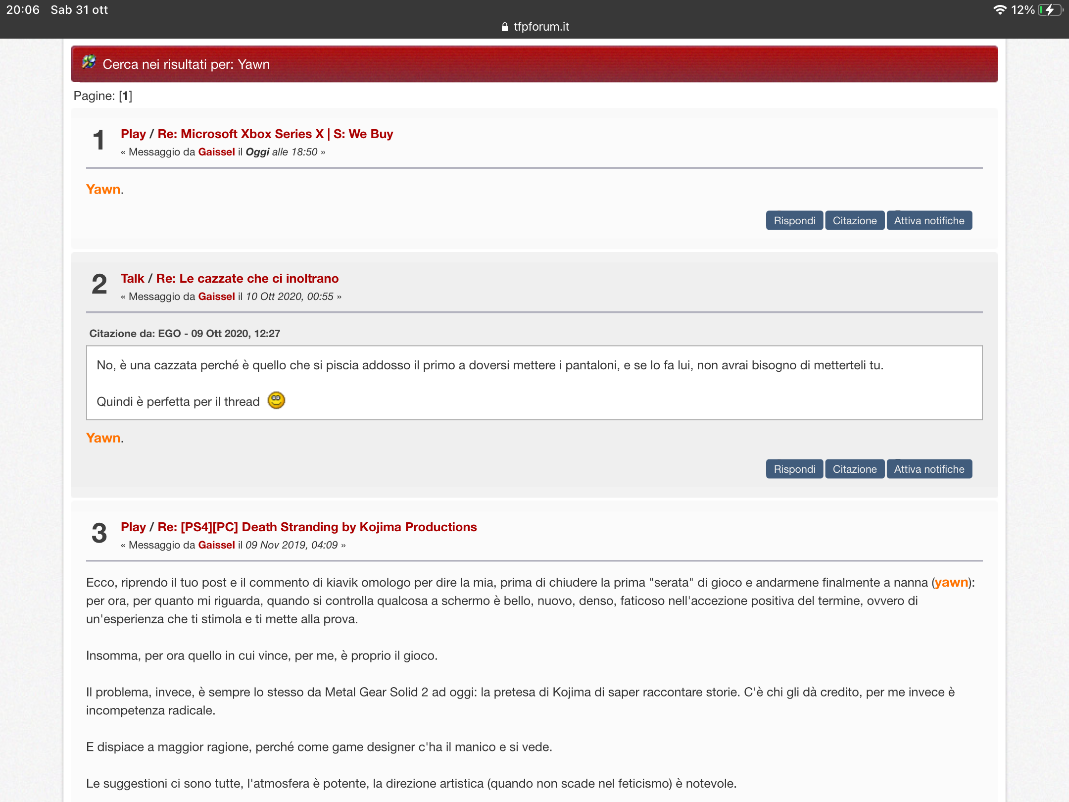 1 F9 AF549 7 BC7 4 DAC A89 F 1 C7 C9963 CA2 A — Postimages