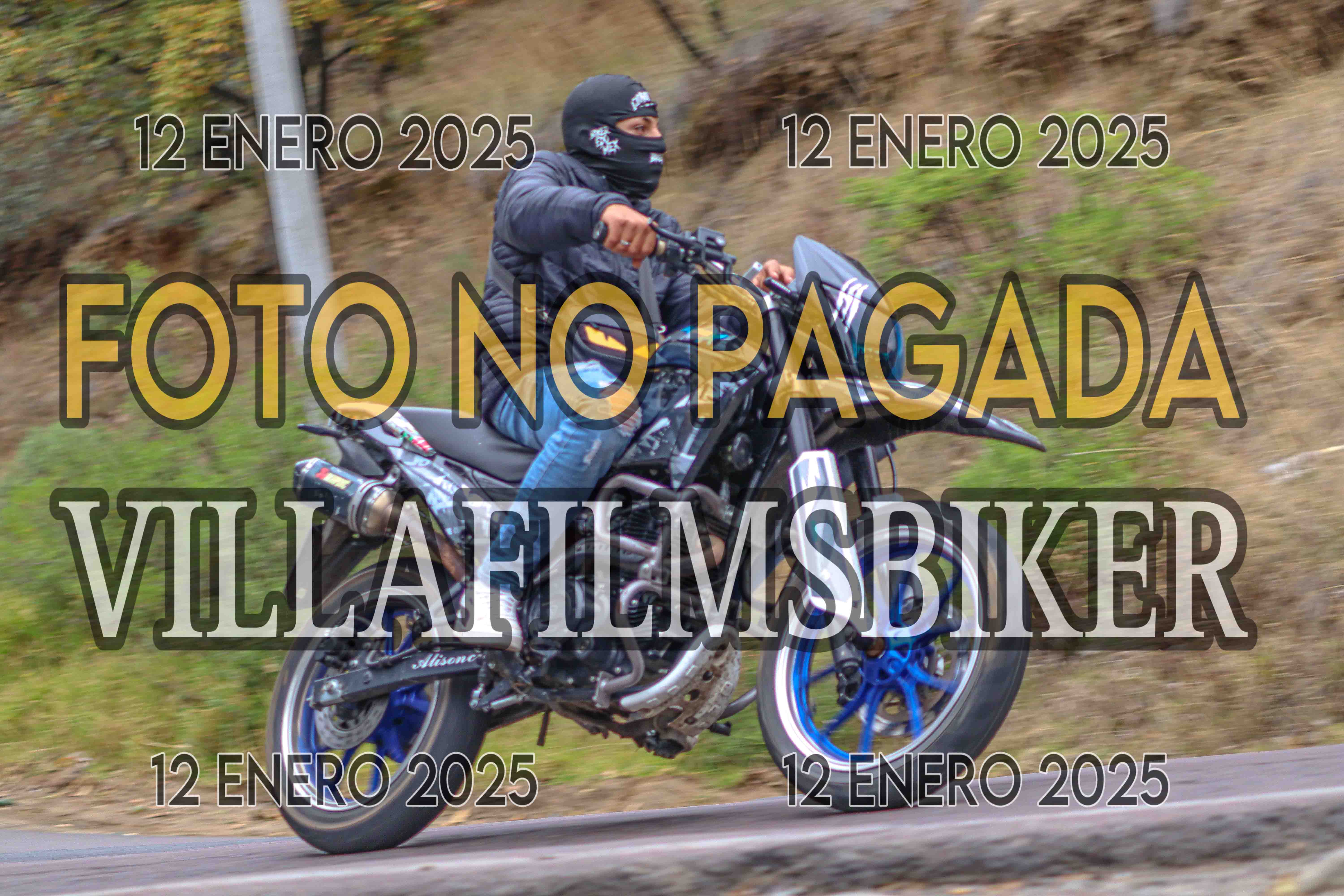 CS 113 — Postimages