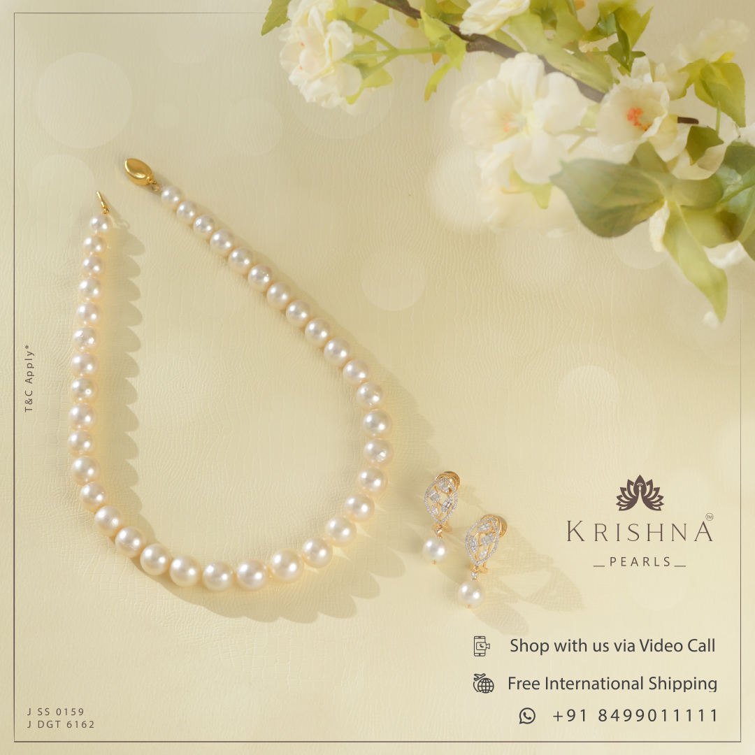 1 (9) — Postimages