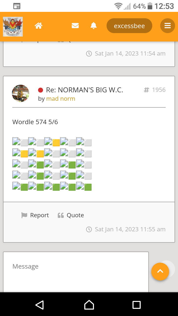 Screenshot 20230114 125314 — Postimages