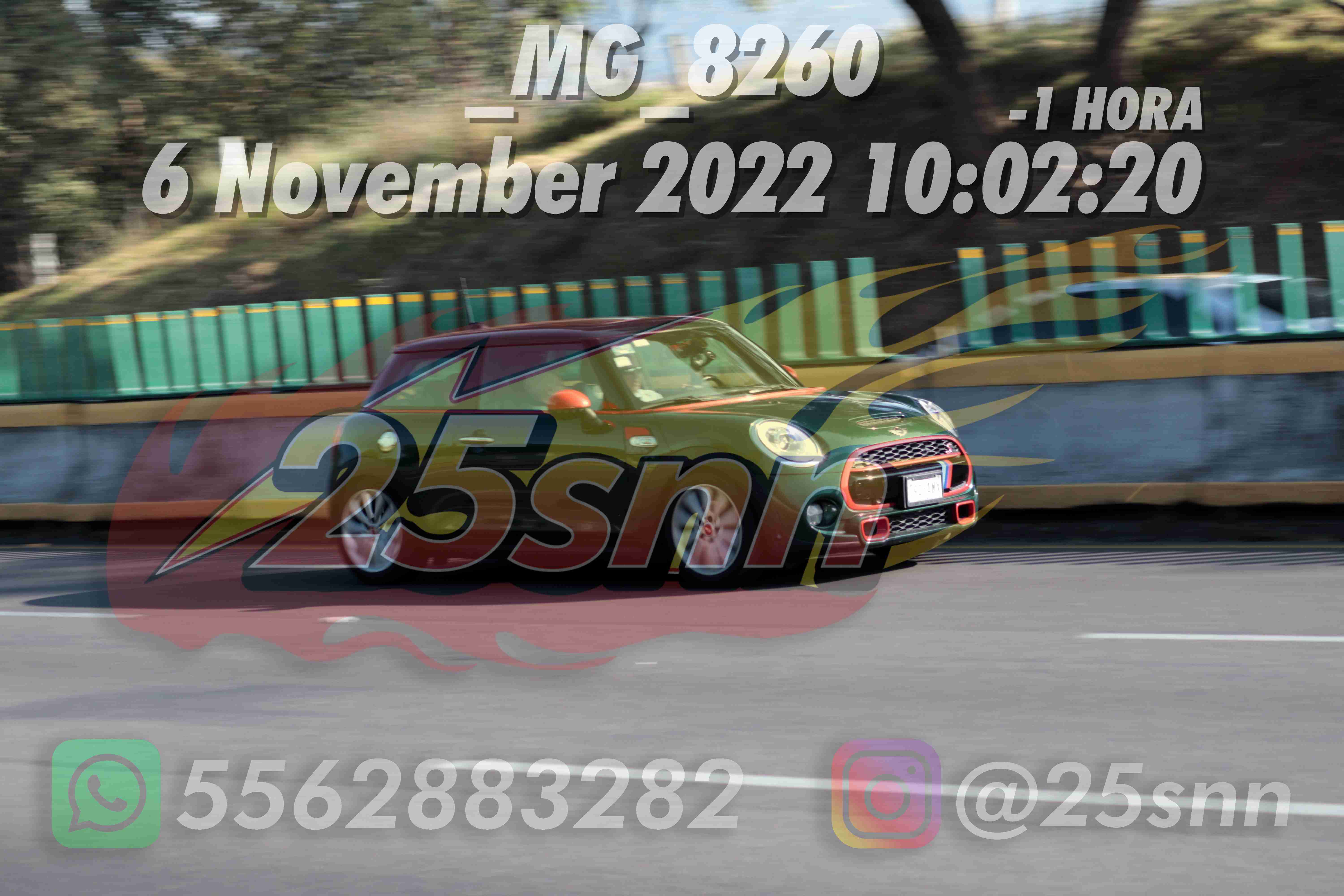 MG 8260 — Postimages