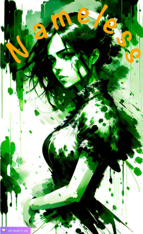 IMG 1640 — Postimages