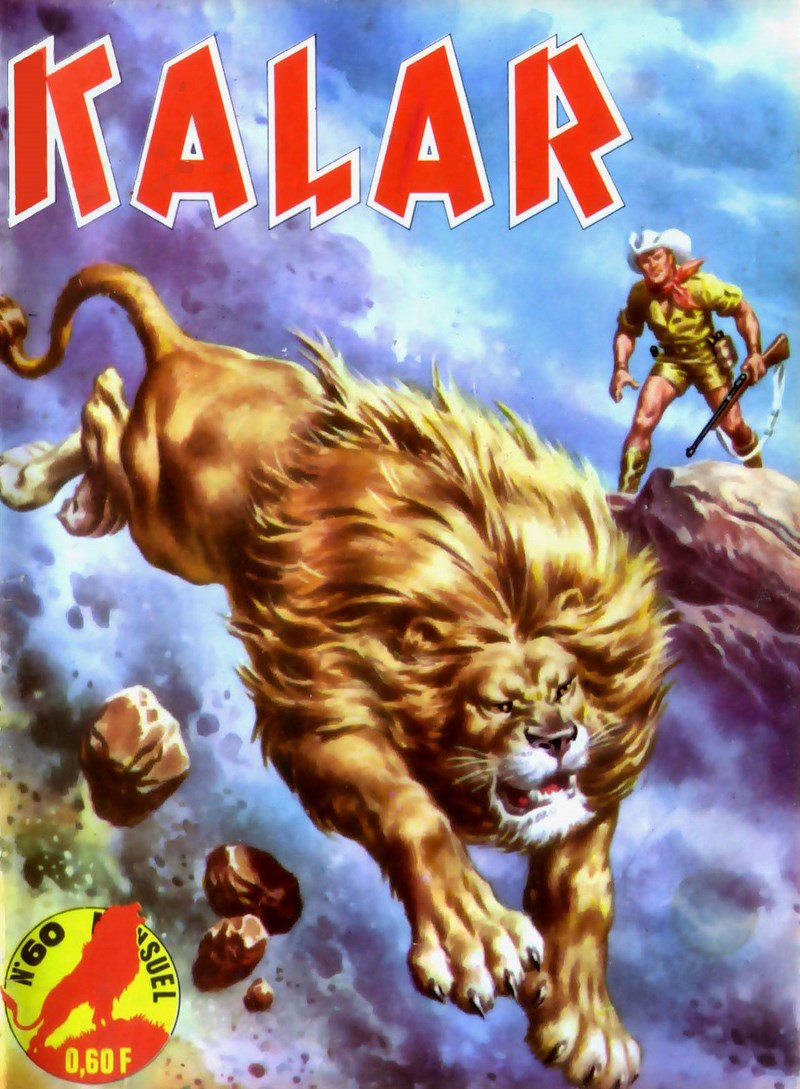 kalar 60 — Postimages