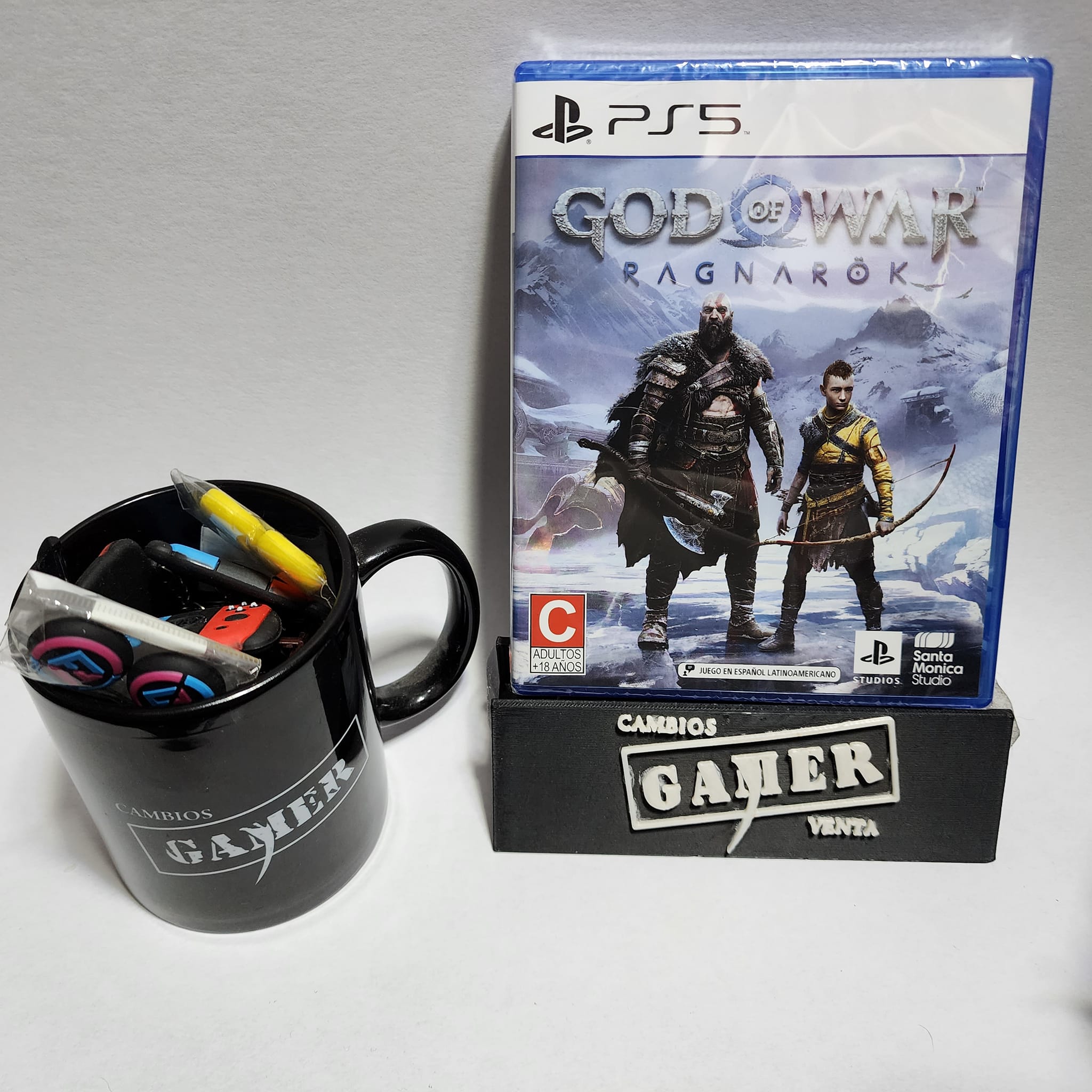 god n — Postimages