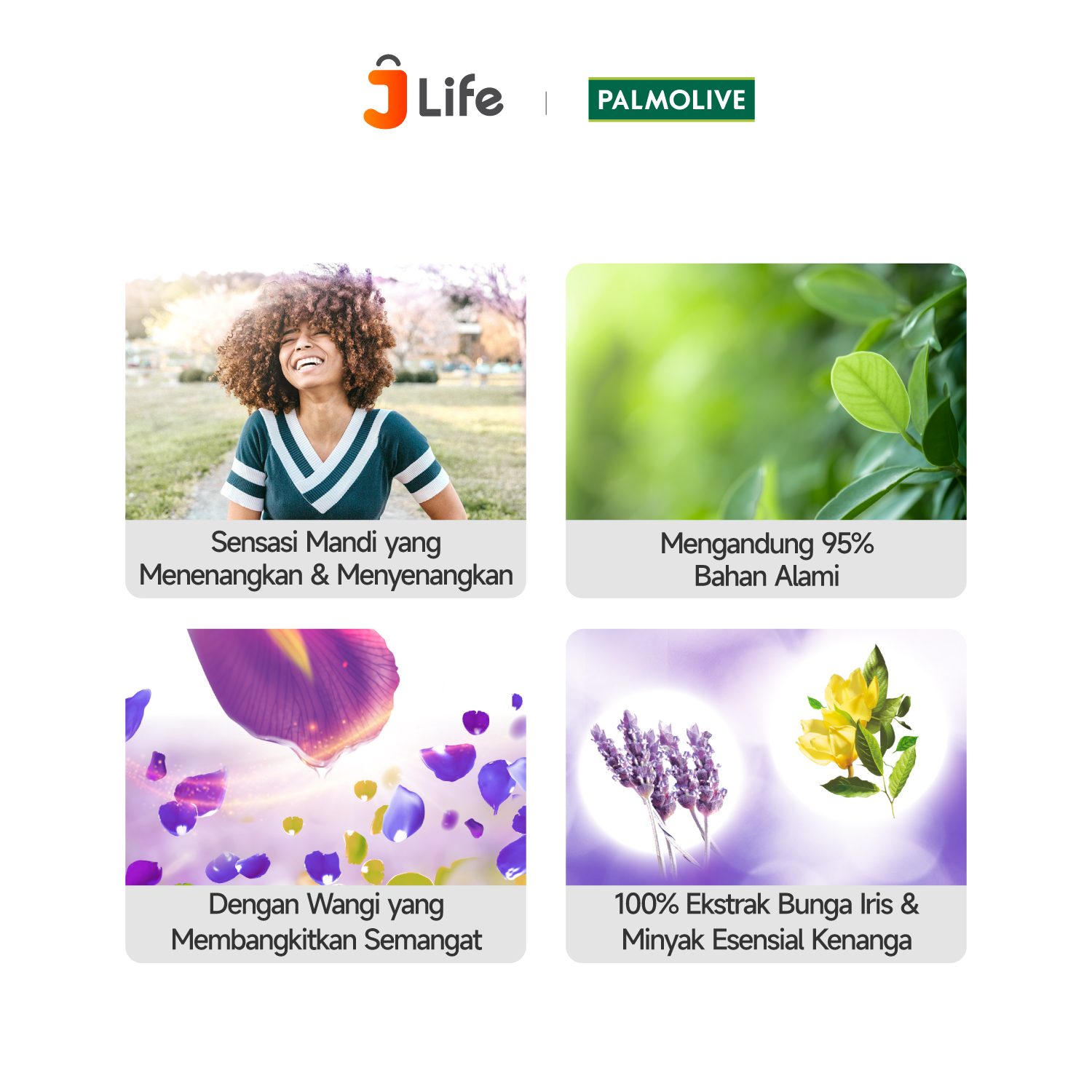 Absolute Relax 03 — Postimages