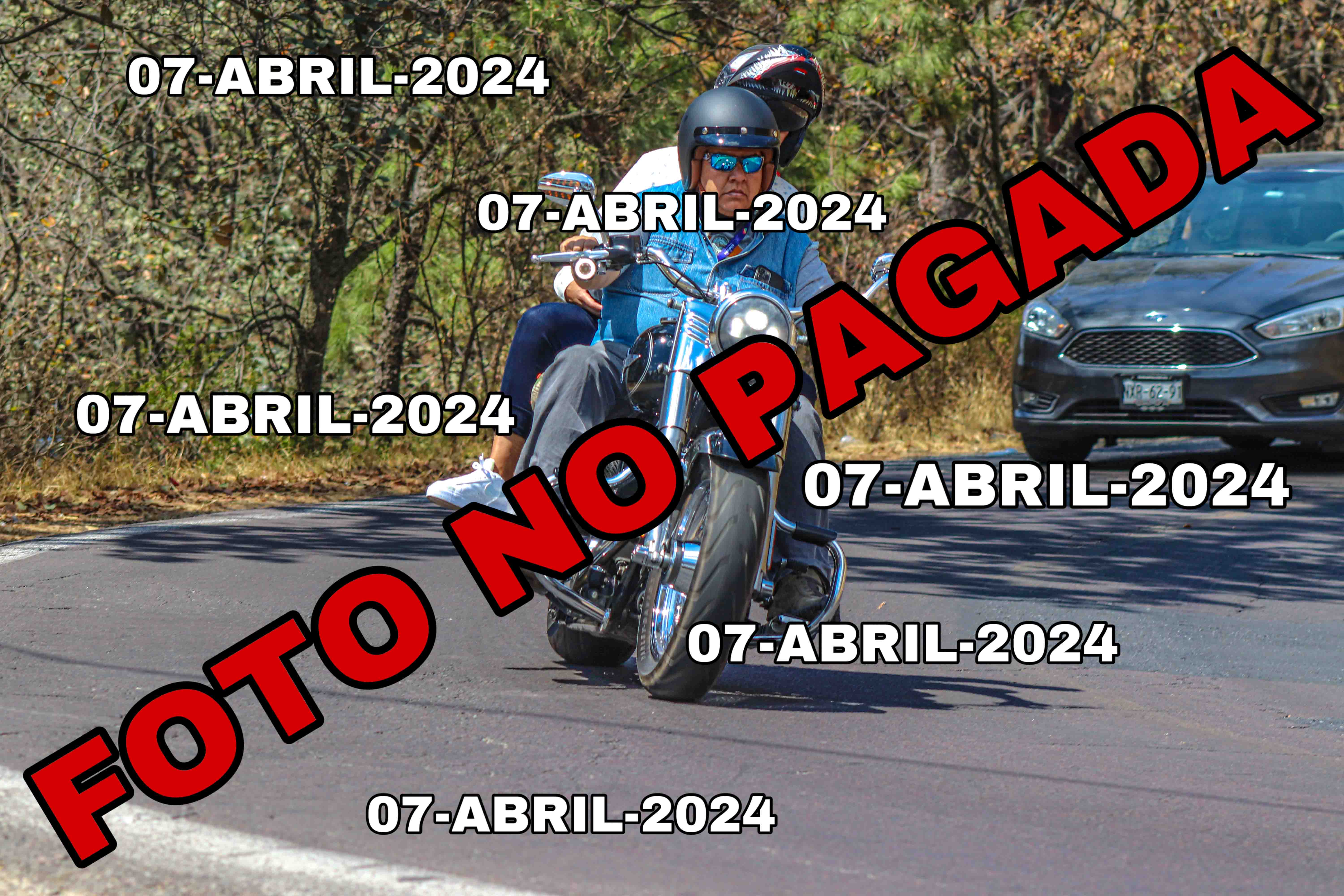 CS 1588 — Postimages