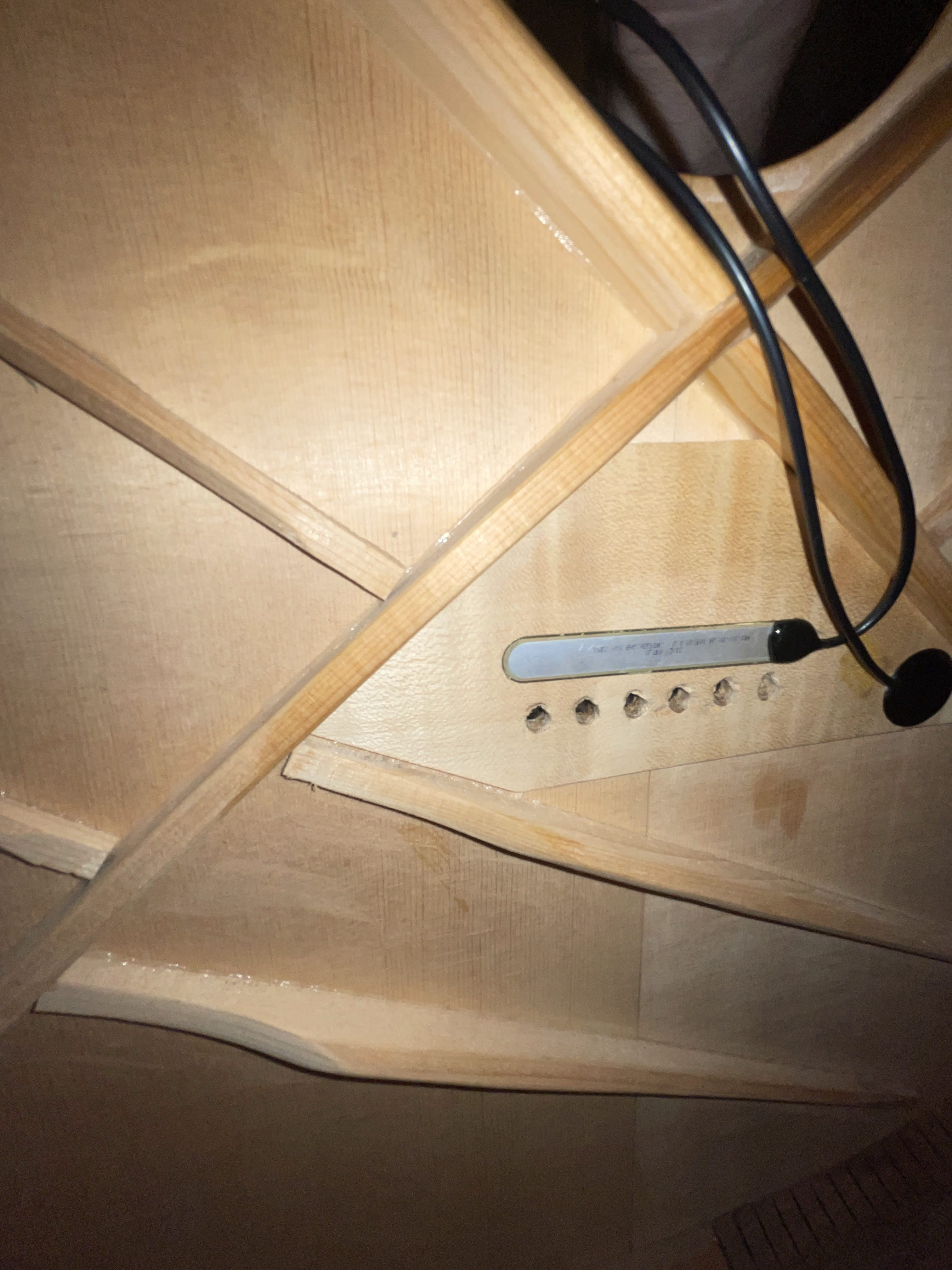 IMG 1964 — Postimages