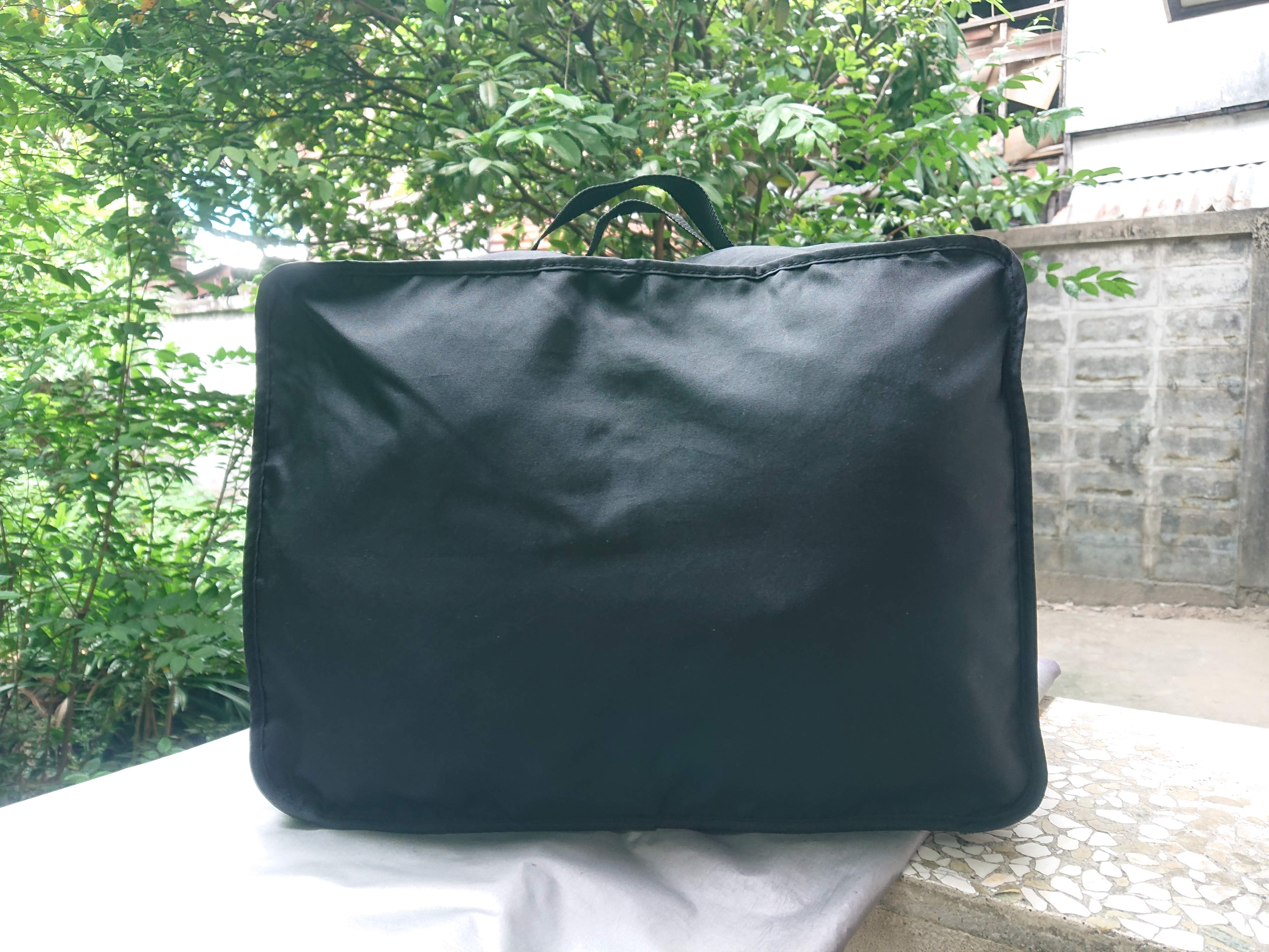 DSC 5370 — Postimages