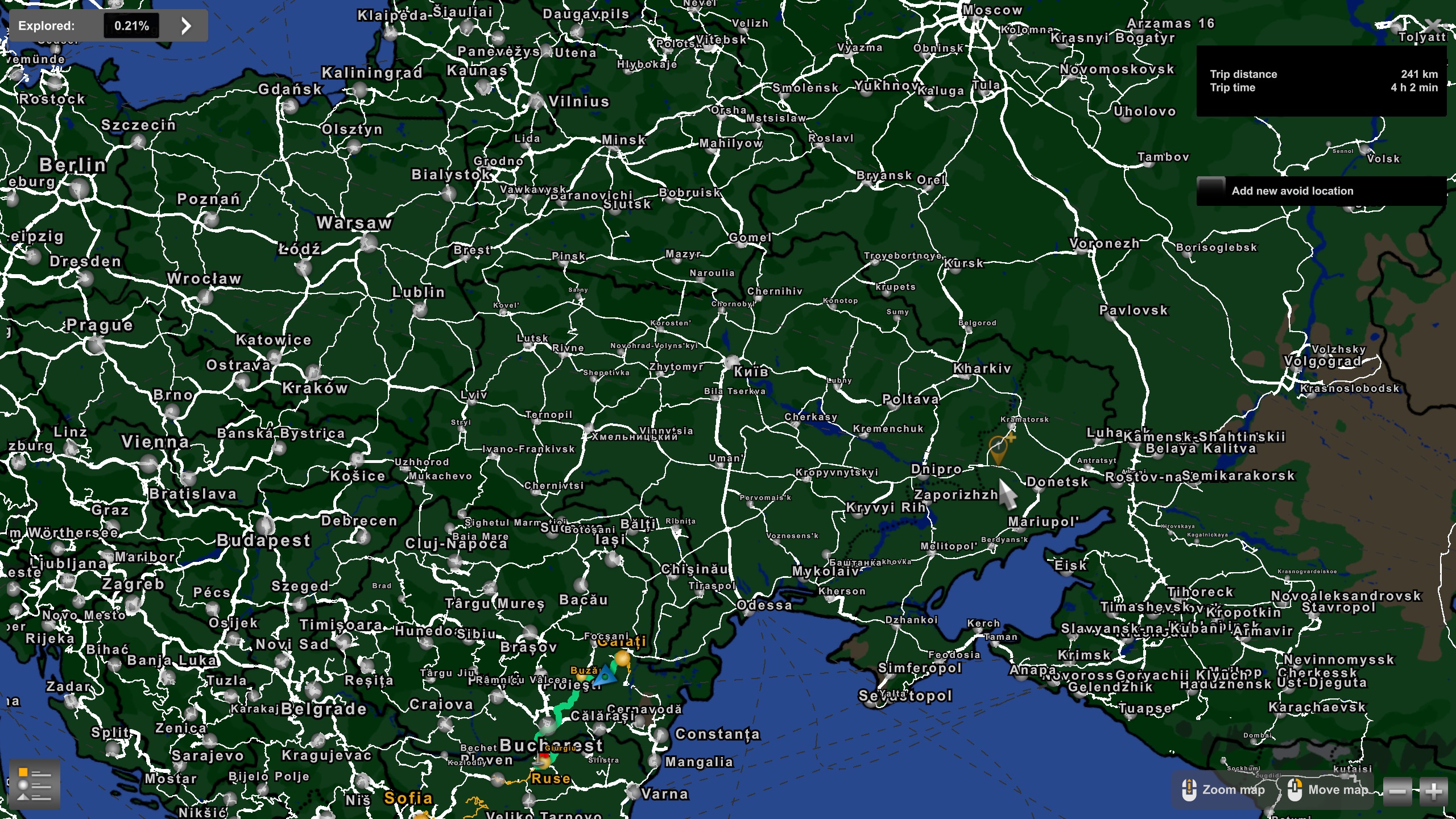 ets 5 — Postimages