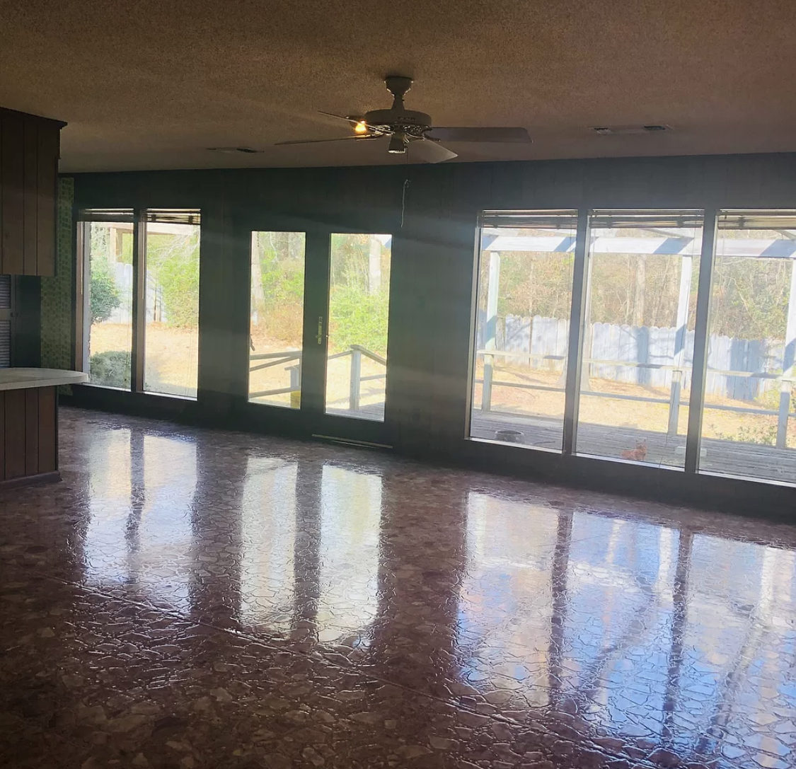 0 ADB7 B5 A A191 40 D6 B239 B8 DB3 E5 C18 CD — Postimages