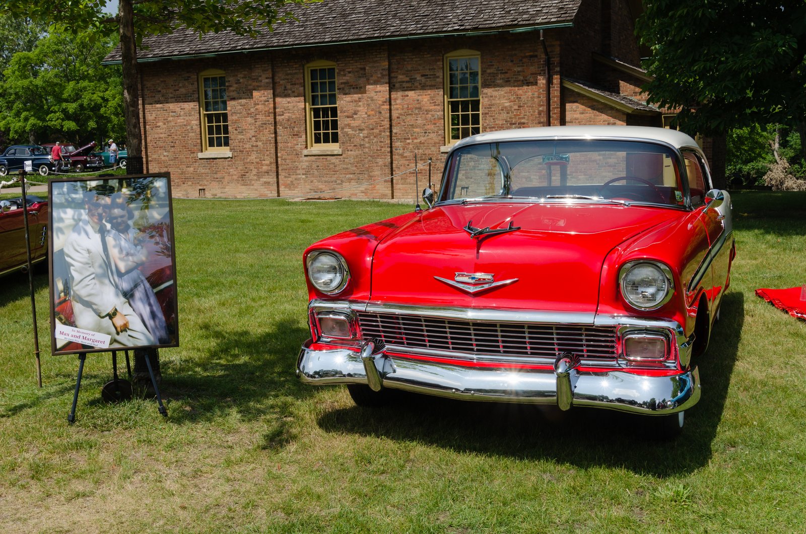 D7000 1 4498 — Postimages