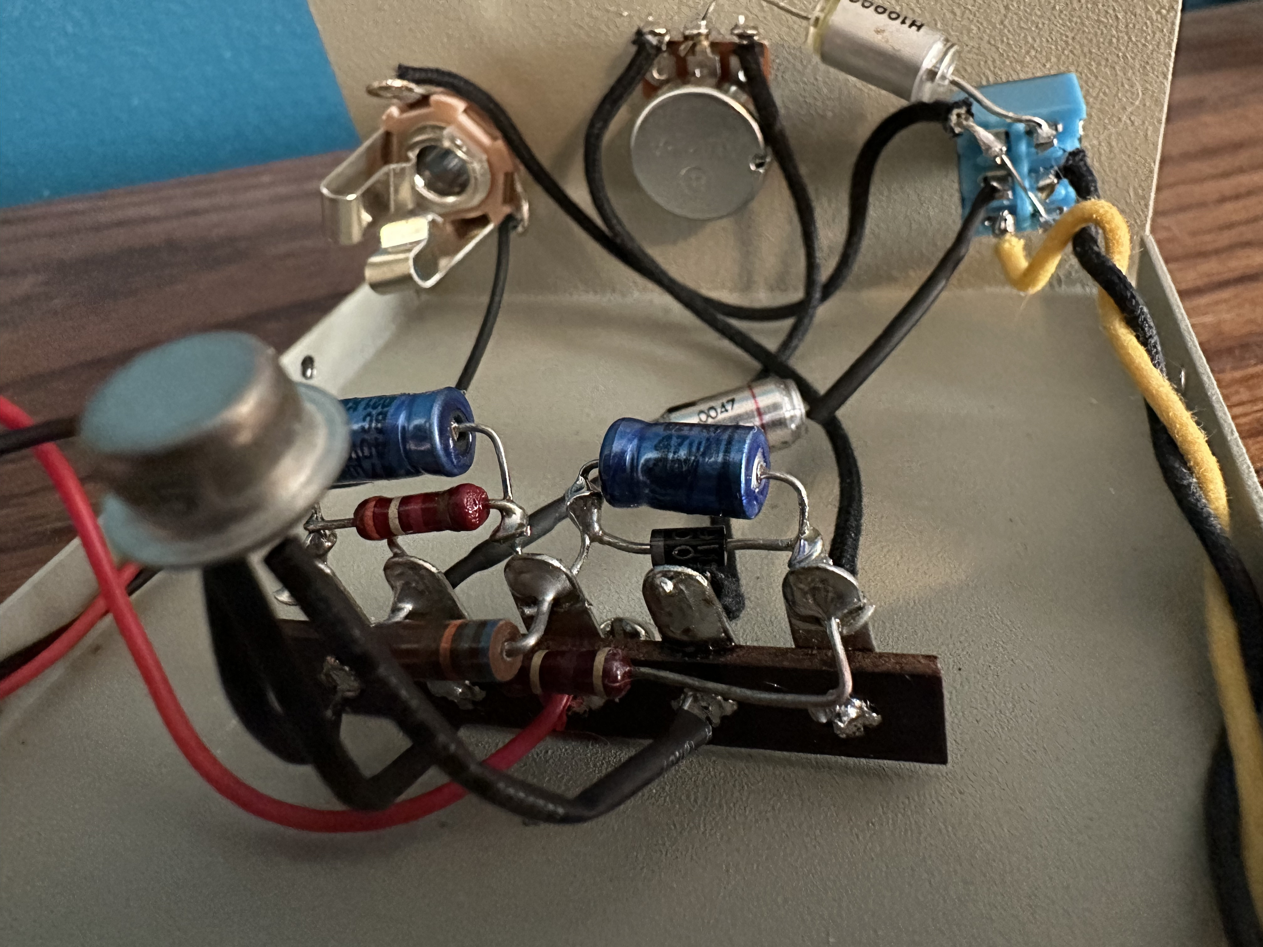 C72 D24 F3 C2 D4 47 D9 B548 249 D3156 A4 D8 — Postimages