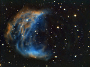 Abell 21 - DSLR, Mirrorless & General-Purpose Digital Camera DSO ...