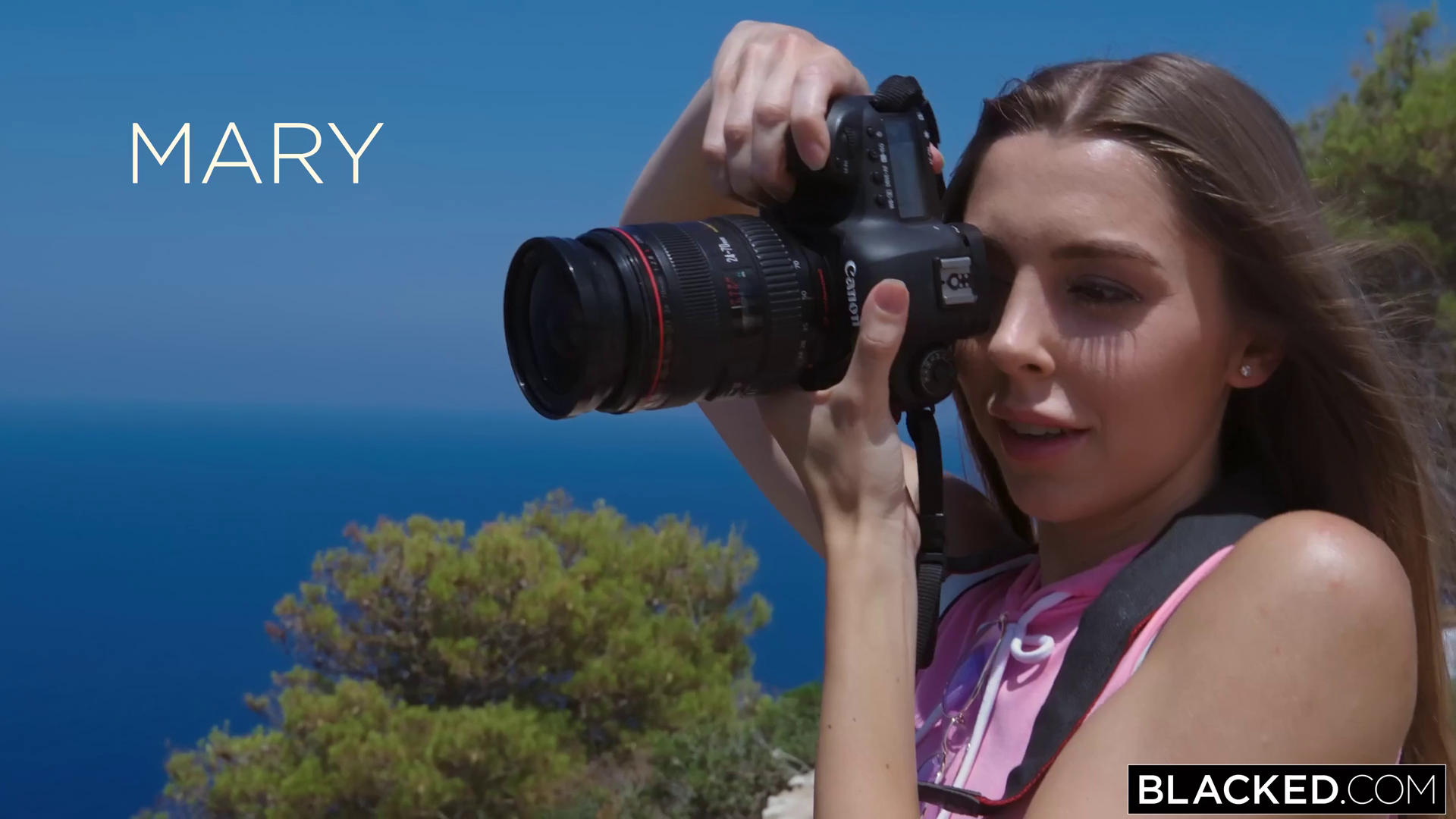 vlcsnap 2022 12 27 16h24m36s009 — Postimages