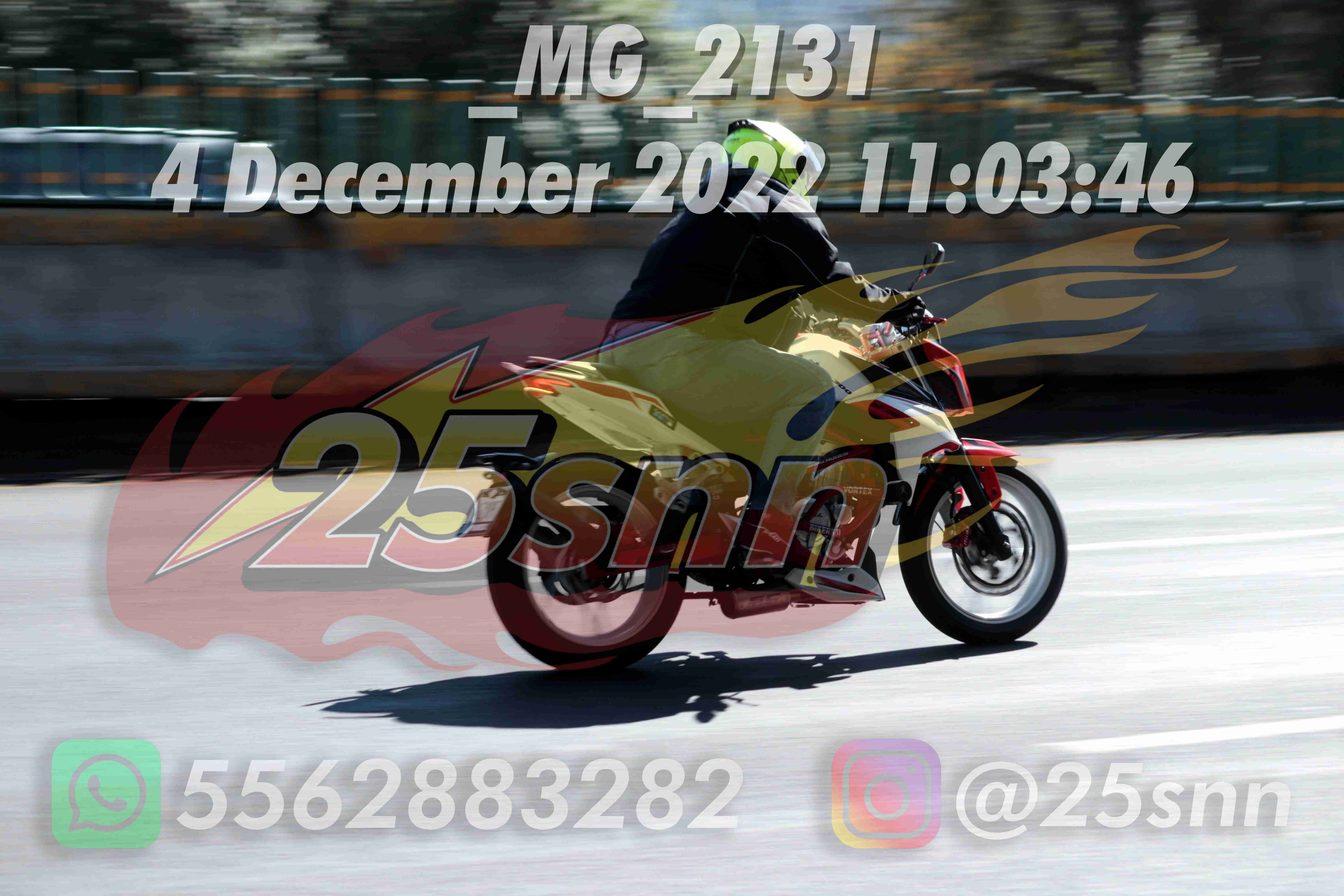 MG 2131 — Postimages