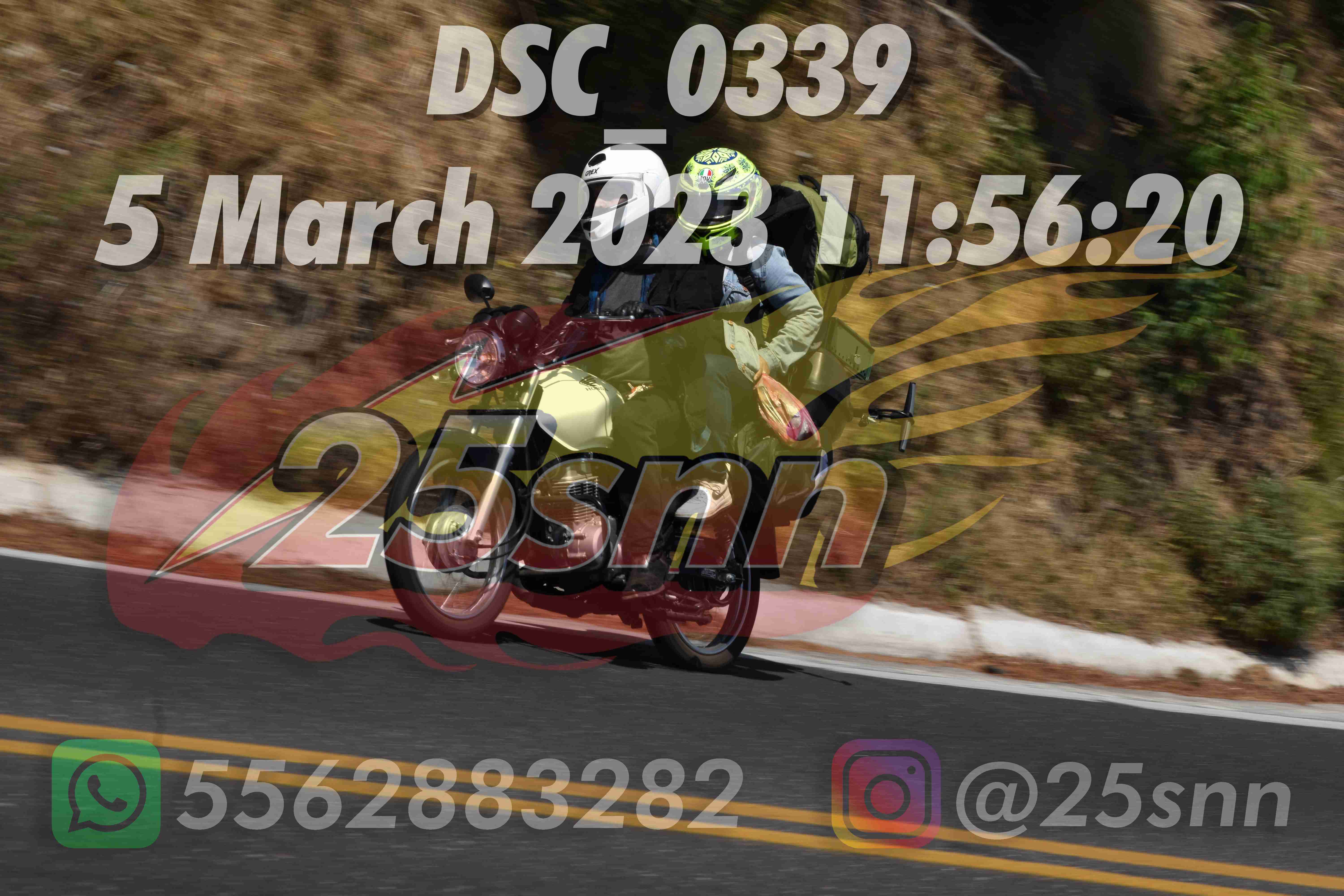 DSC 0339 — Postimages