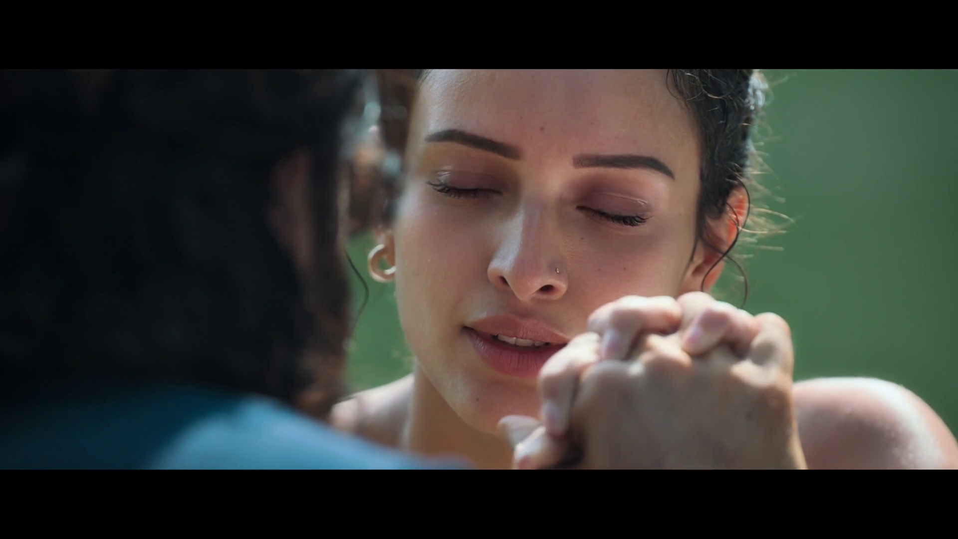 vlcsnap 2024 01 26 16h41m51s176 — Postimages