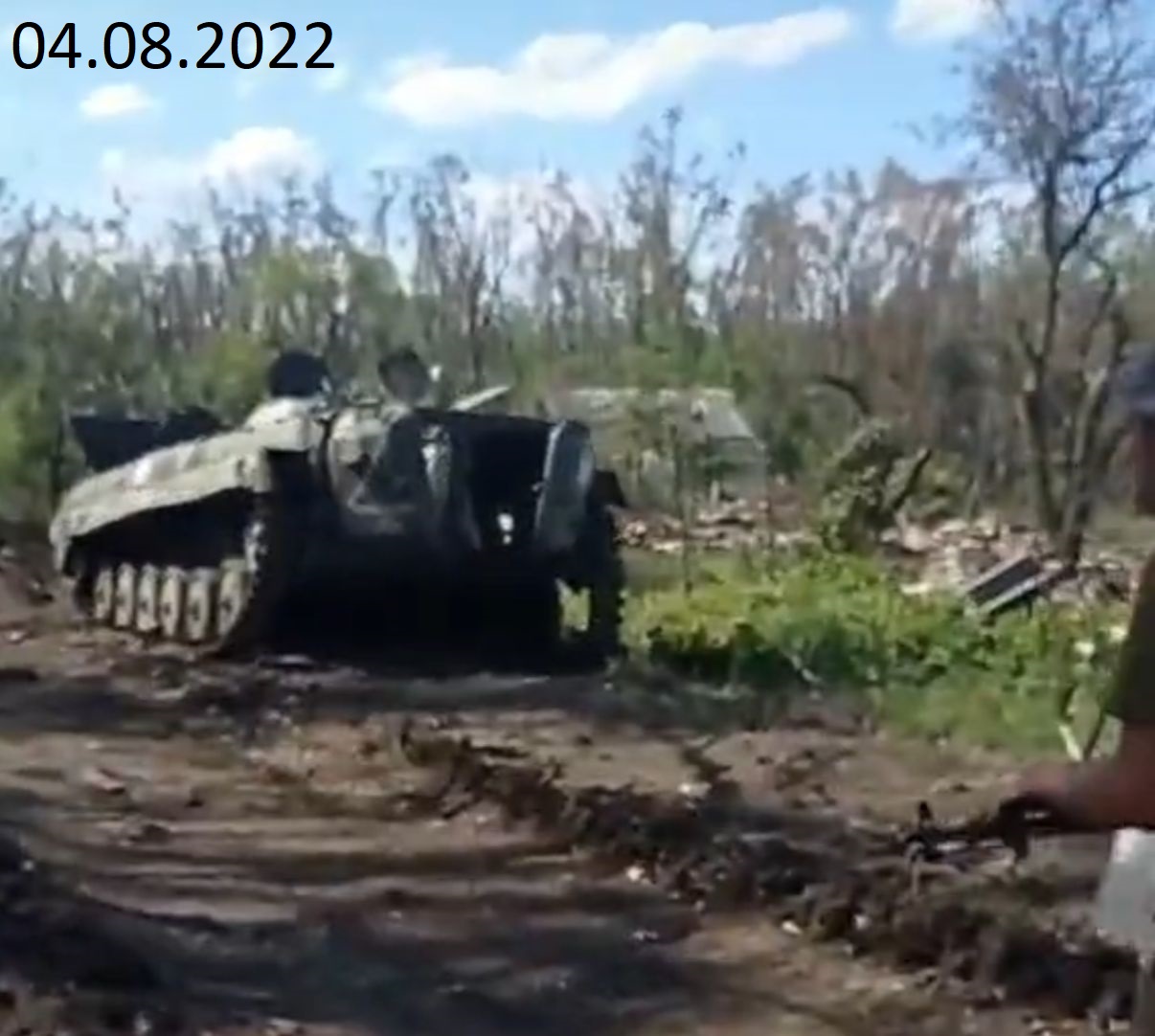 1000 bmp 1 — Postimages