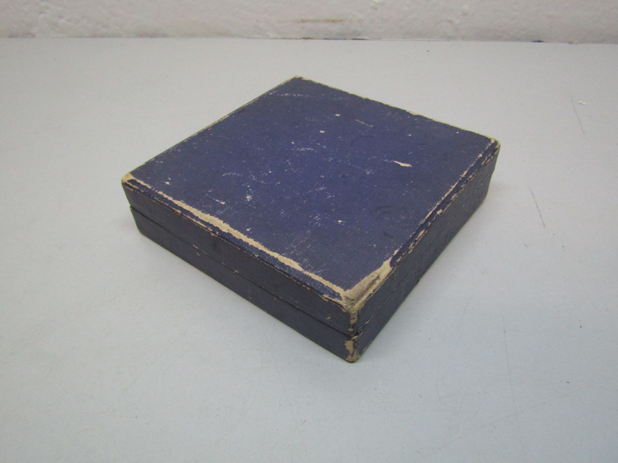 IMG 1859 — Postimages