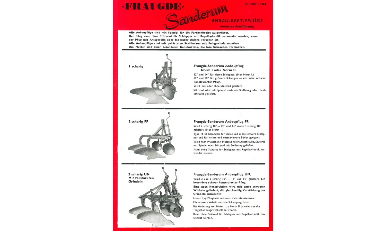 20230823 Fraugde 1963 Sanderum — Postimages