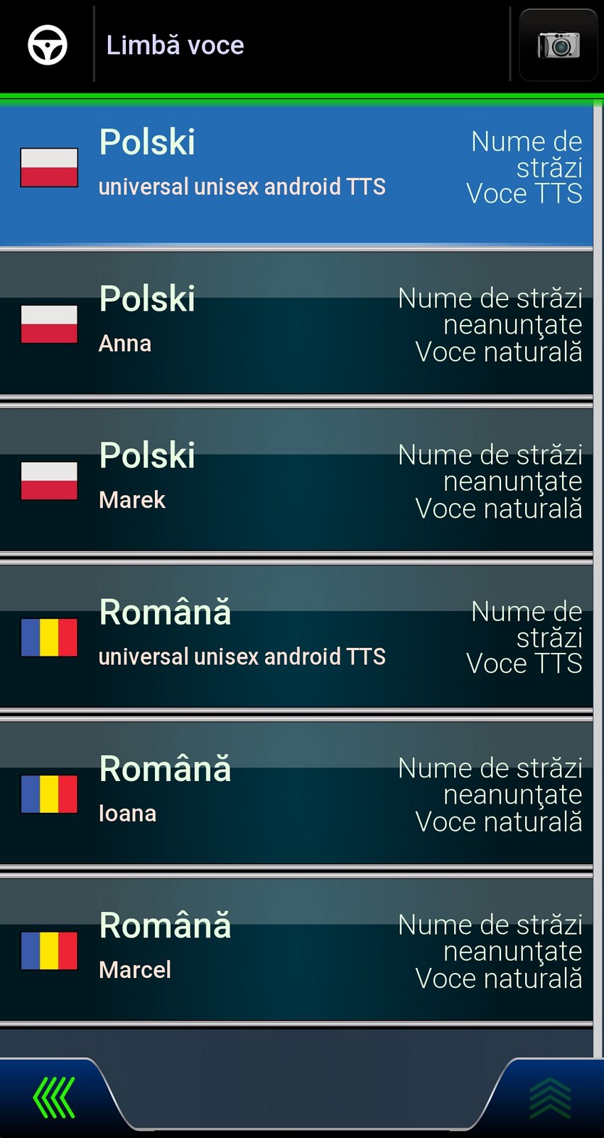 ffscreen 1105151824 — Postimages