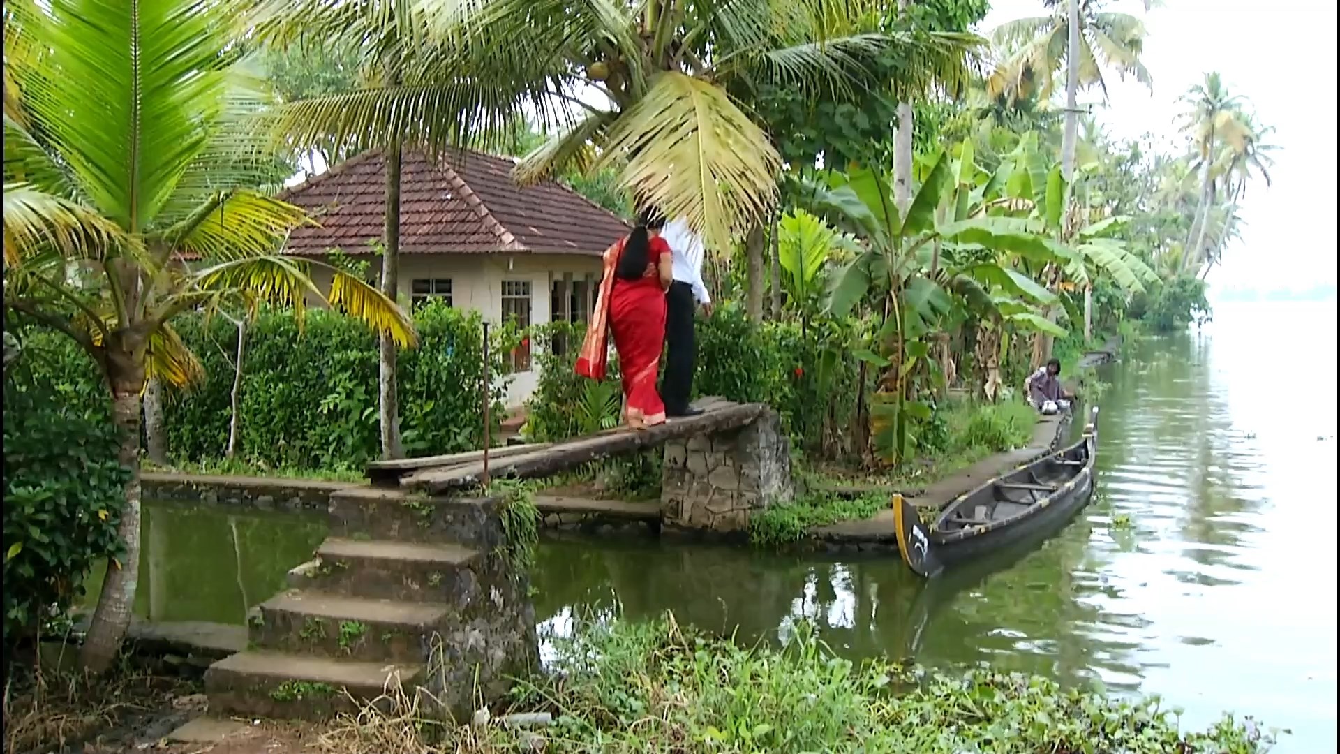 Meena Kumari Rare Navel show mp4 snapshot 00 19 604 — Postimages