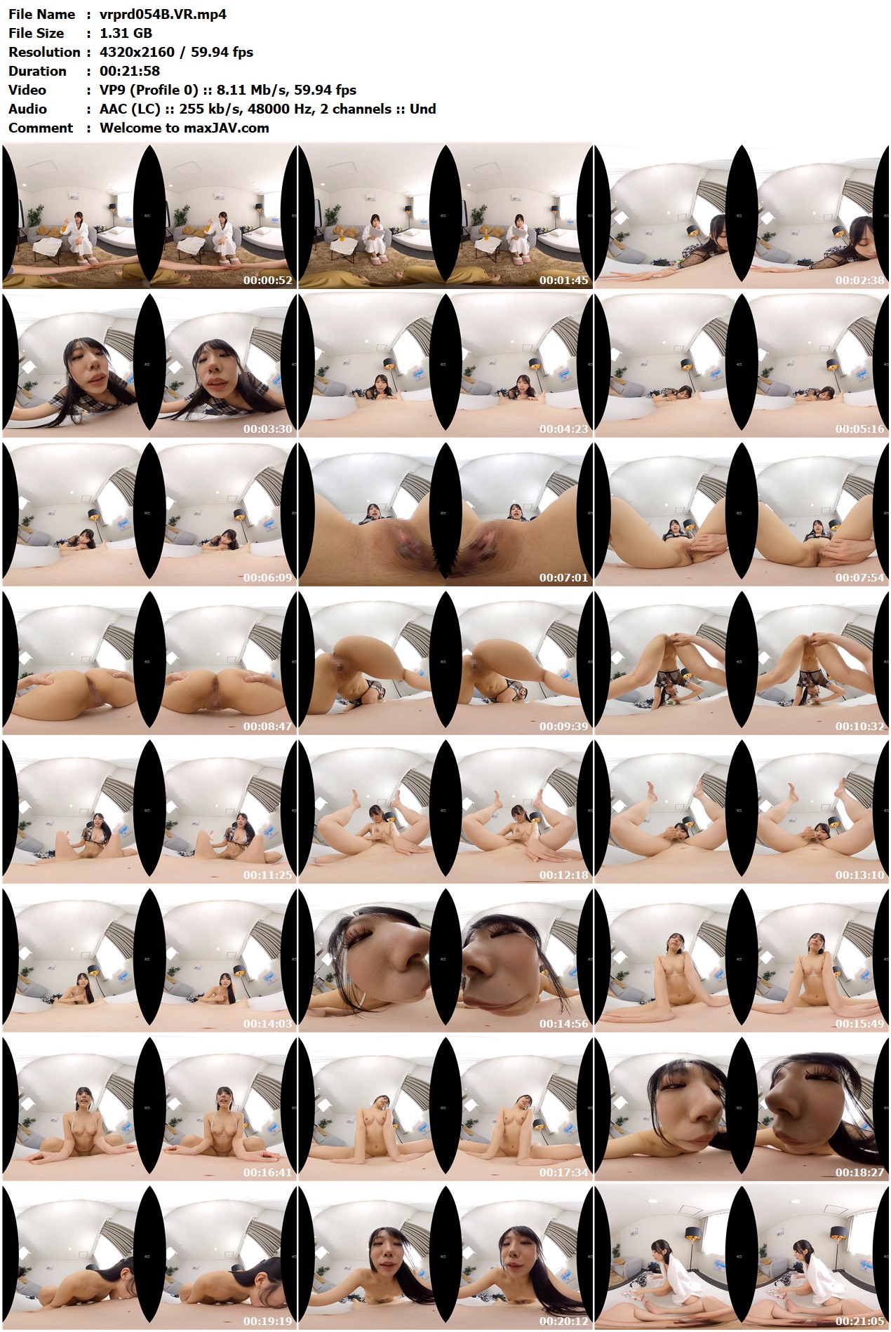 vrprd054 B — Postimages