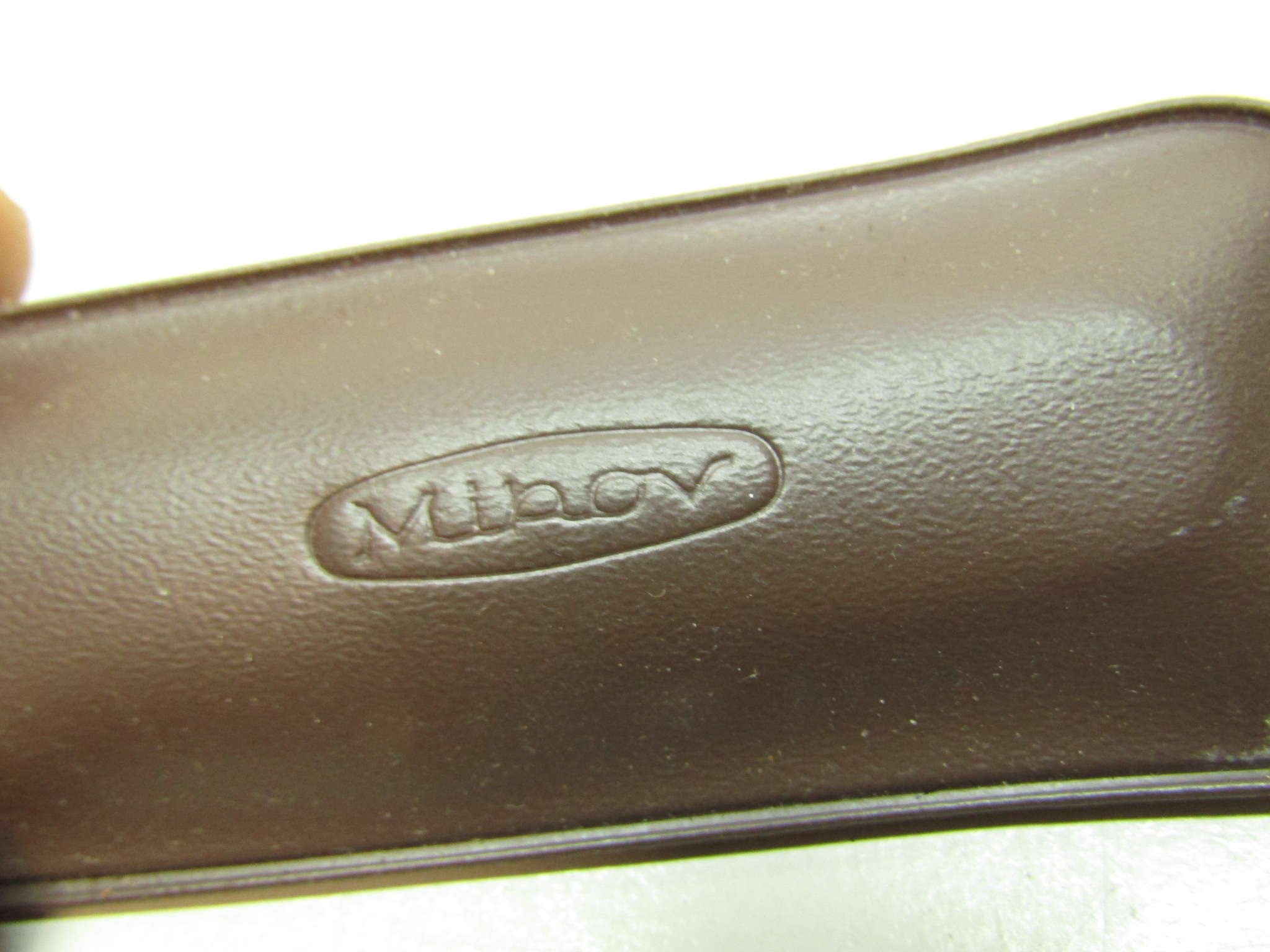 IMG 3361 — Postimages