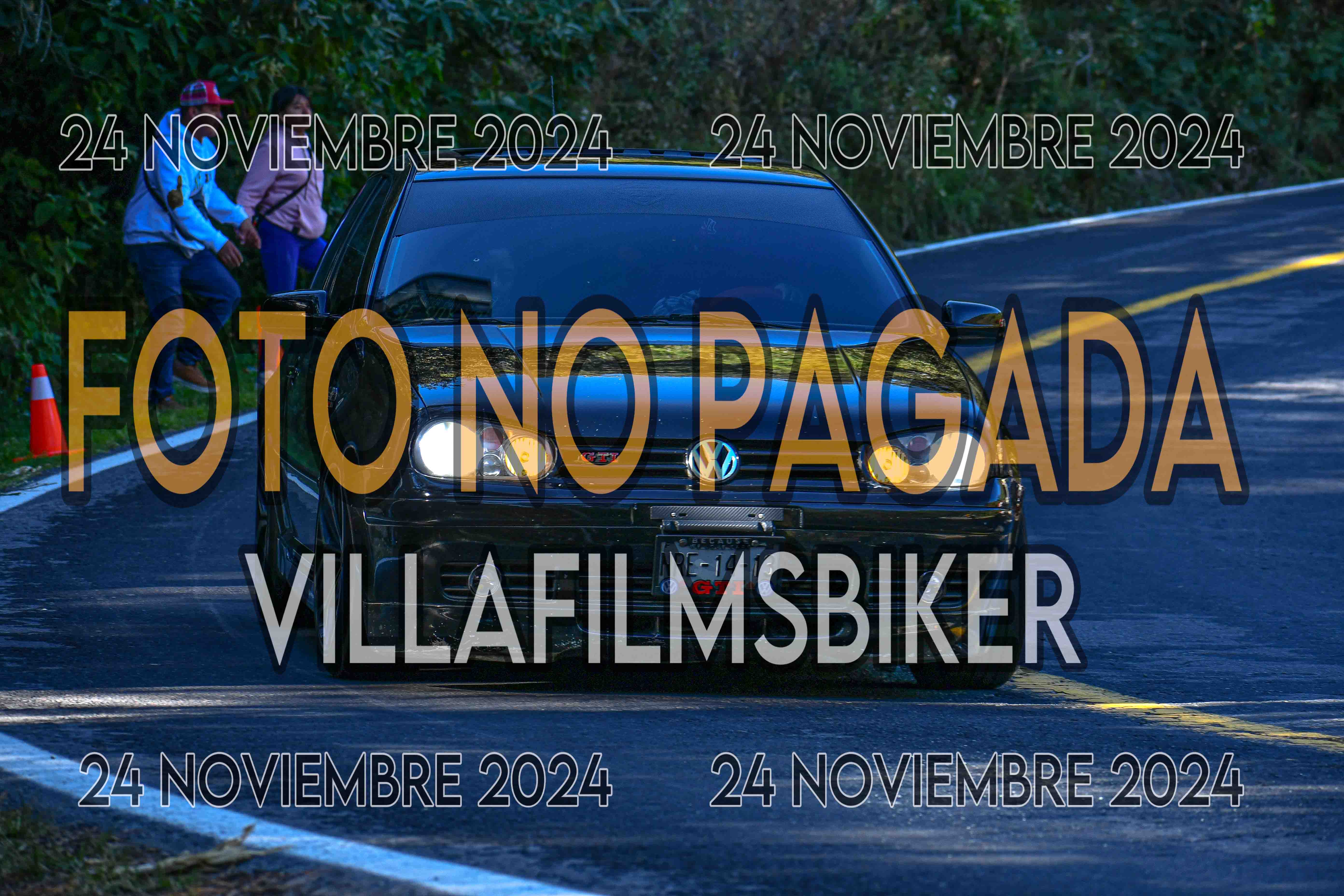 CC 1261 — Postimages