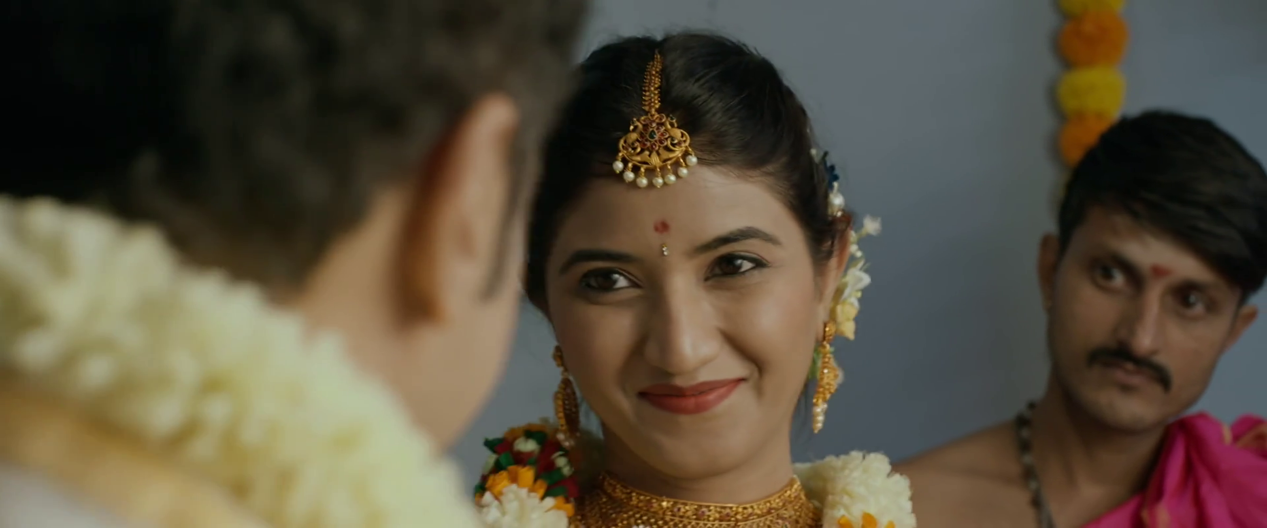 vlcsnap 2023 10 19 21h40m44s185 — Postimages