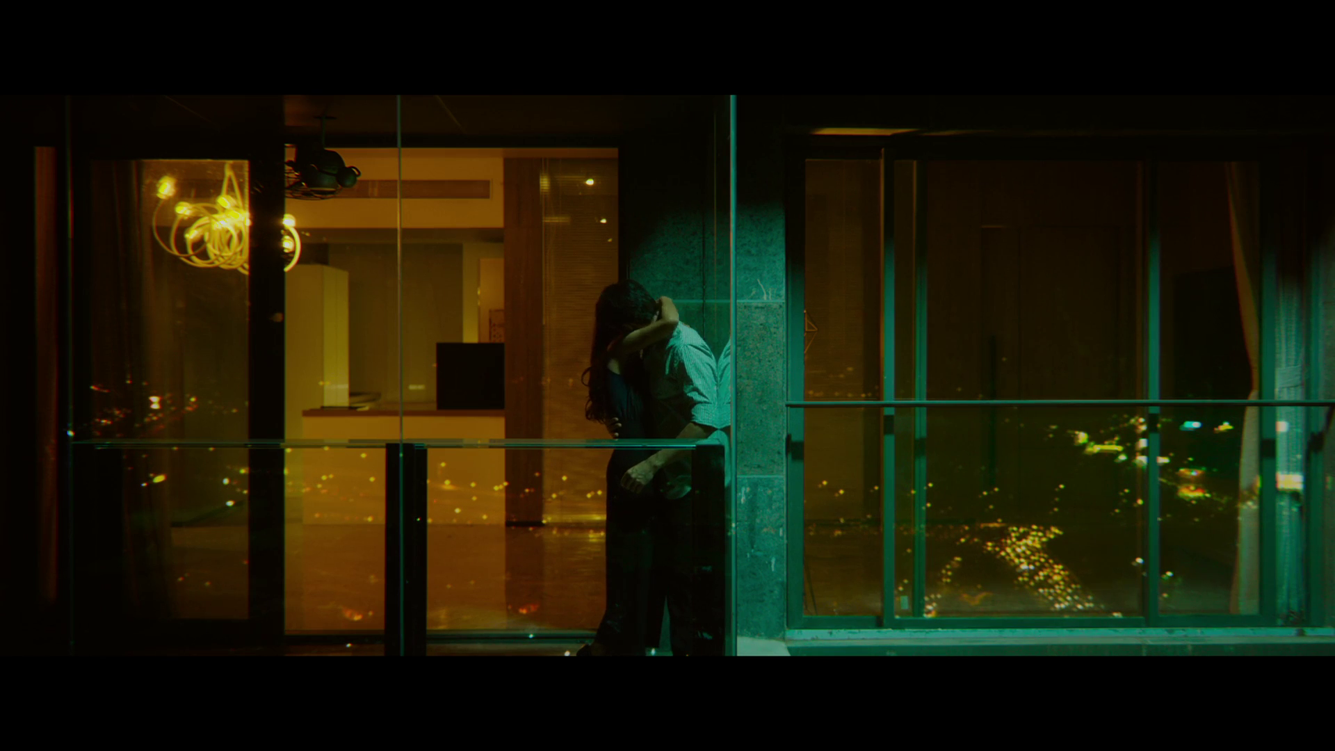 rad (25) — Postimages