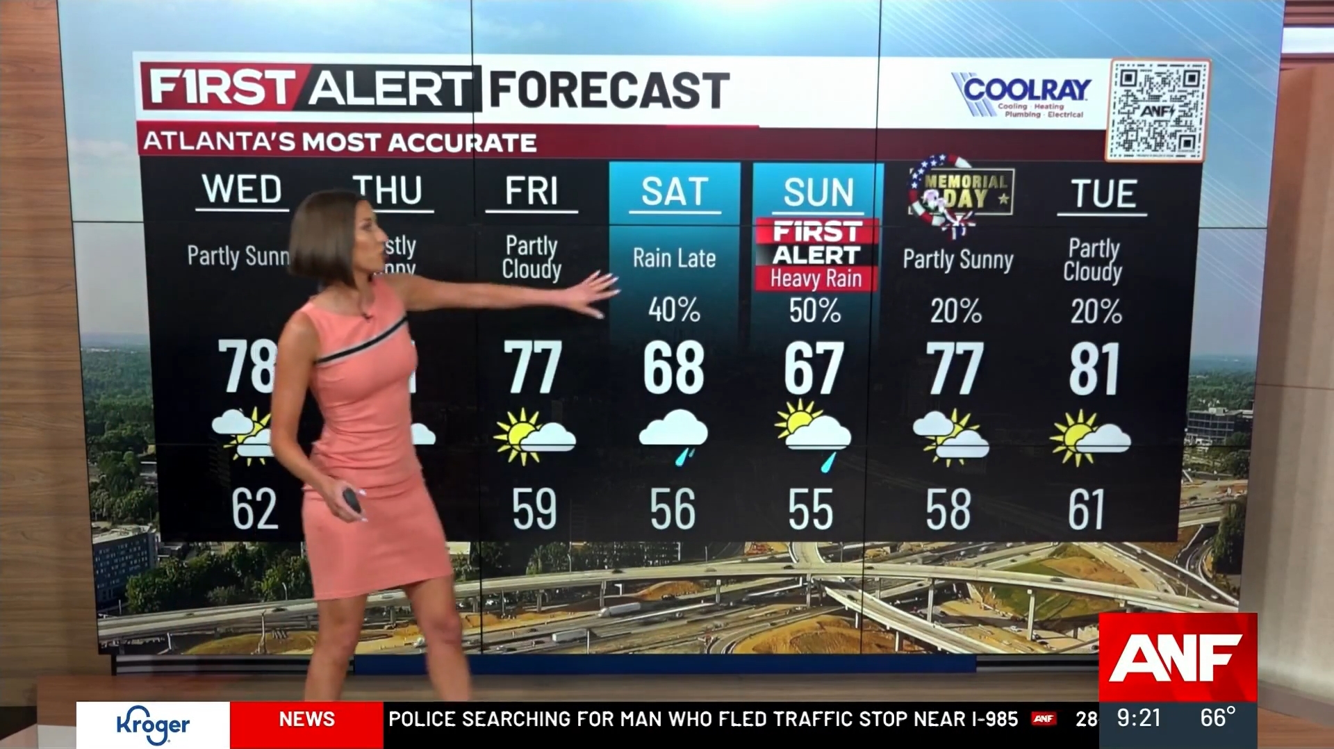 05 24 14 00 00 Atlanta News First At 9 Am ᴺᵉʷ 1 mp4 snapshot 00 27 45 ...