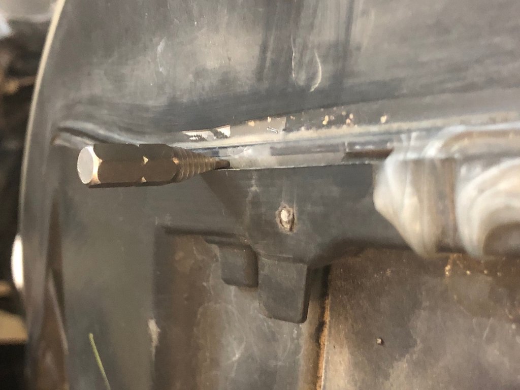 screw bit — Postimages