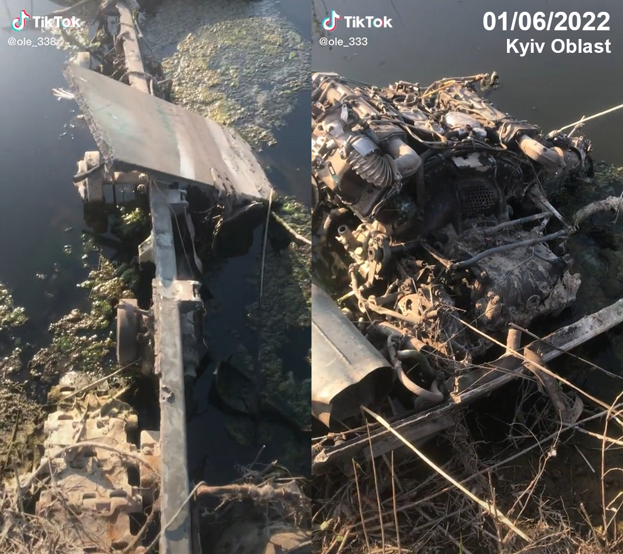 1026 BMD2 — Postimages