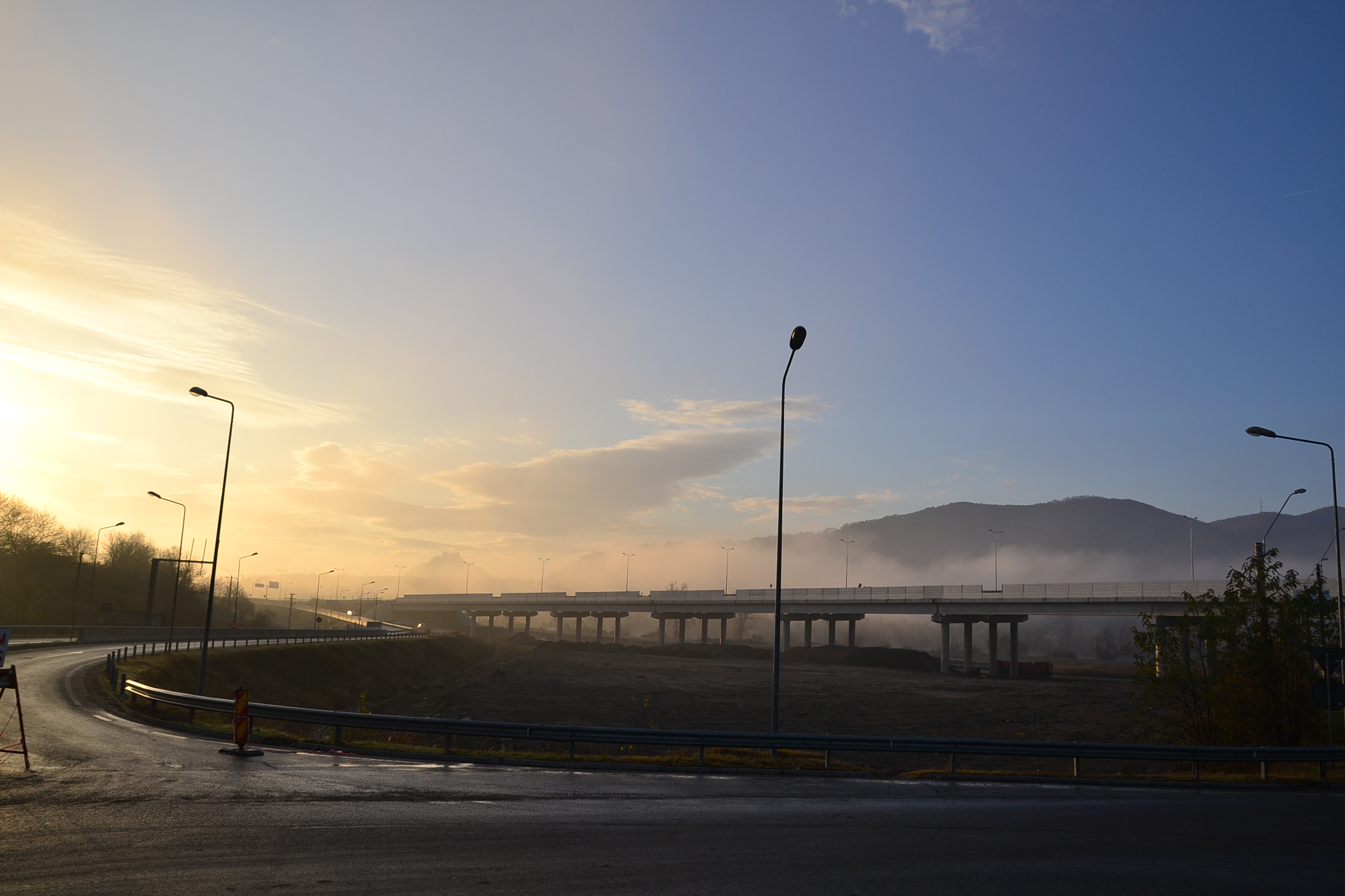 DSC 8975 — Postimages