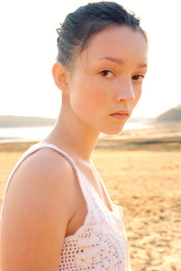 280dad21c3bd — Postimages