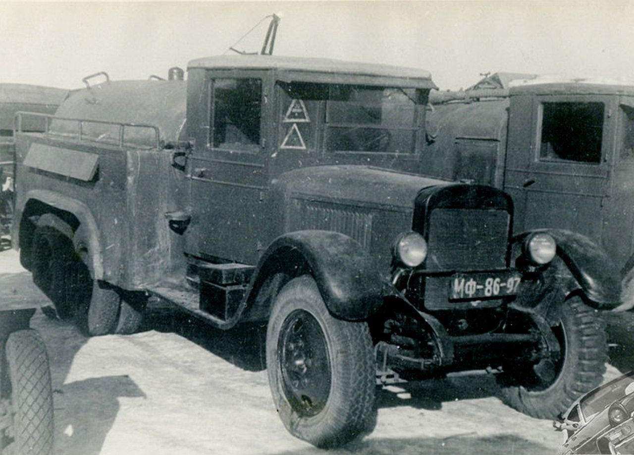 5071582149e1c8ad38ff3910d925d419 — Postimages