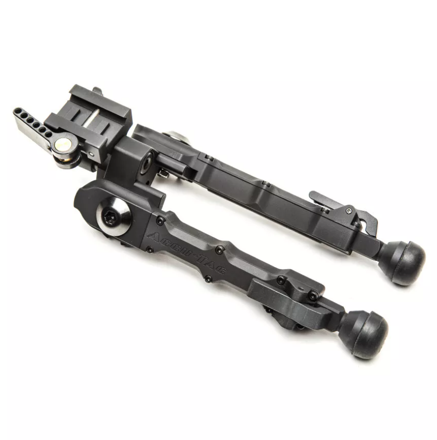 accu tac br4 g2 — Postimages