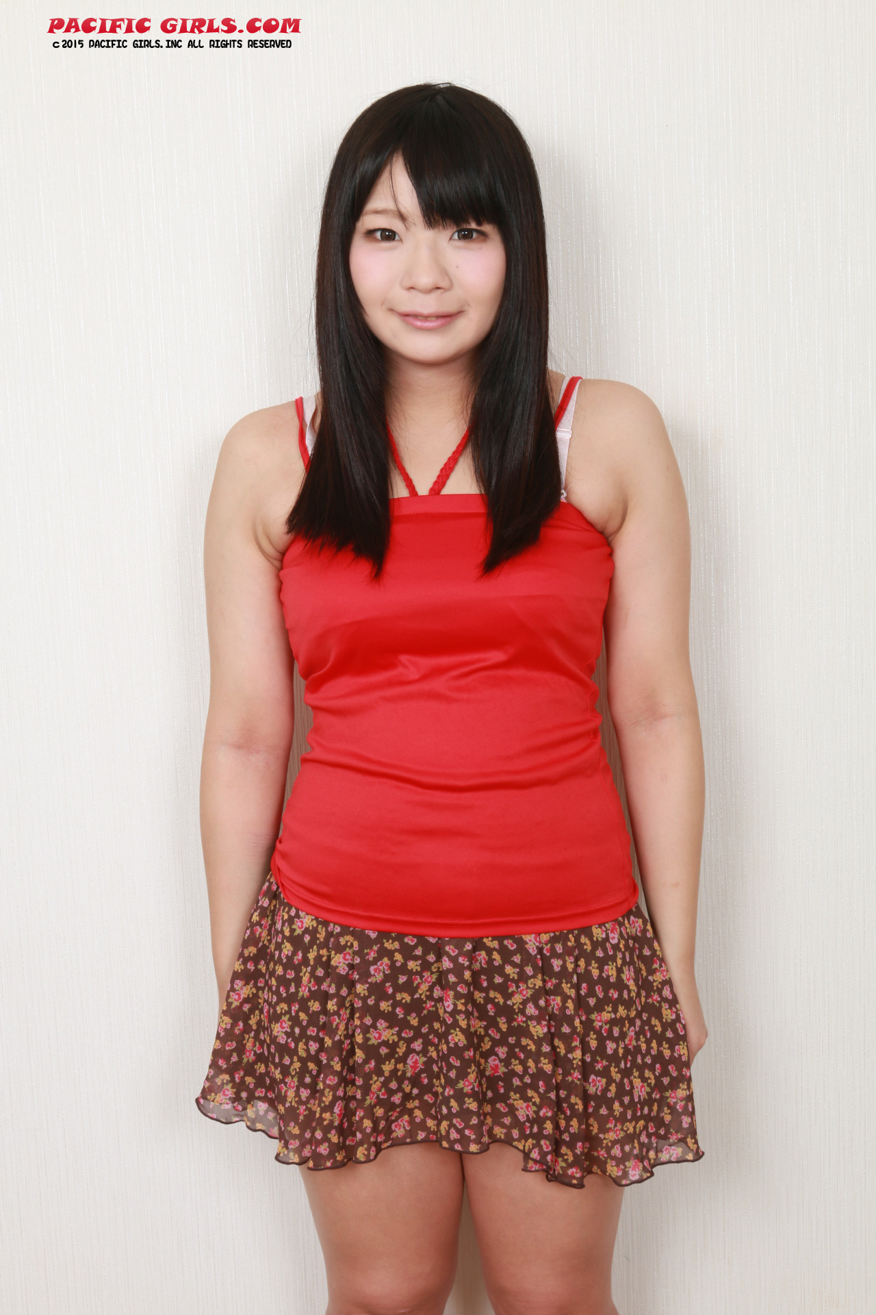 hiromi 002 — Postimages